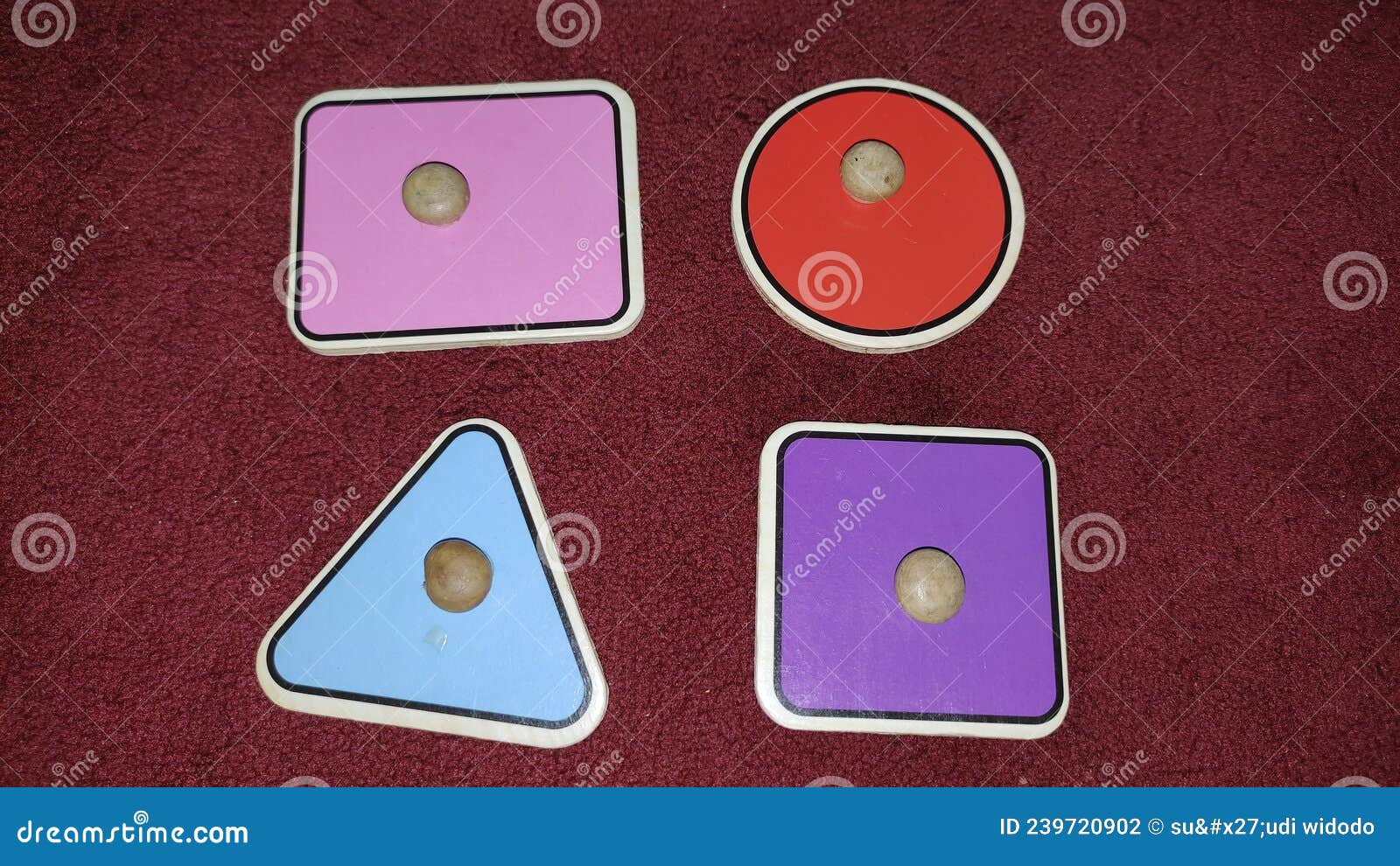 Basic shaped models stock photo. Image of basic, shaped - 239720902