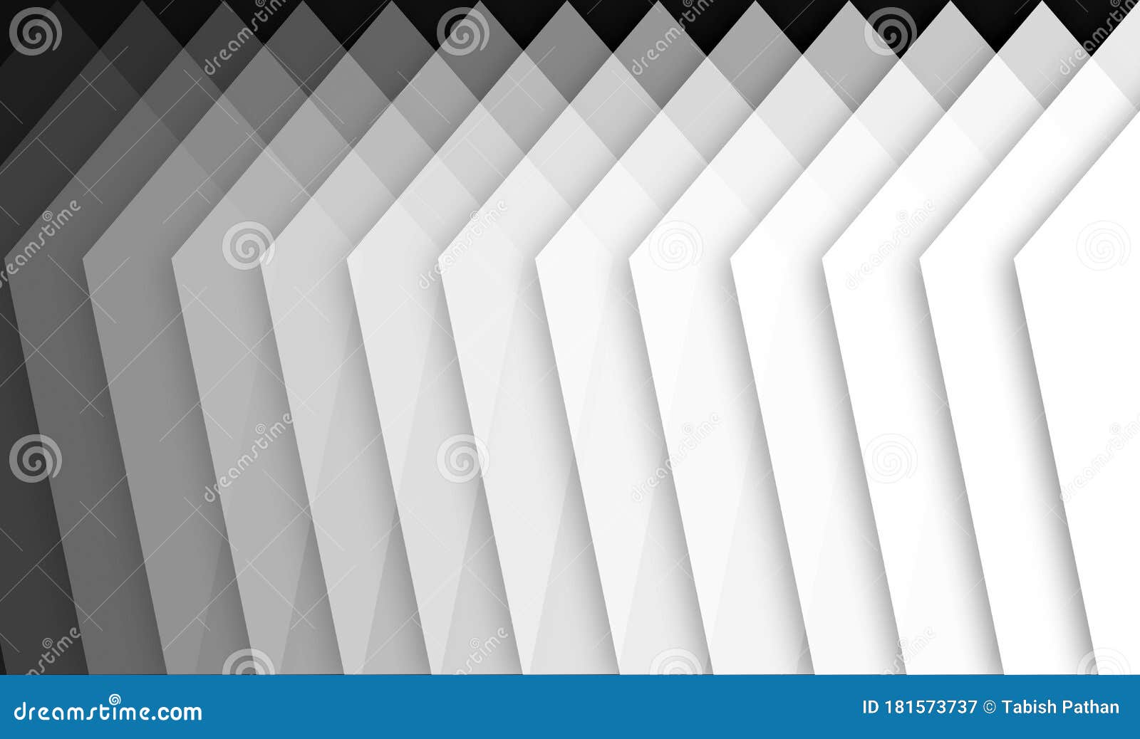 Opacity Levels Stock Illustrations – 19 Opacity Levels Stock ...