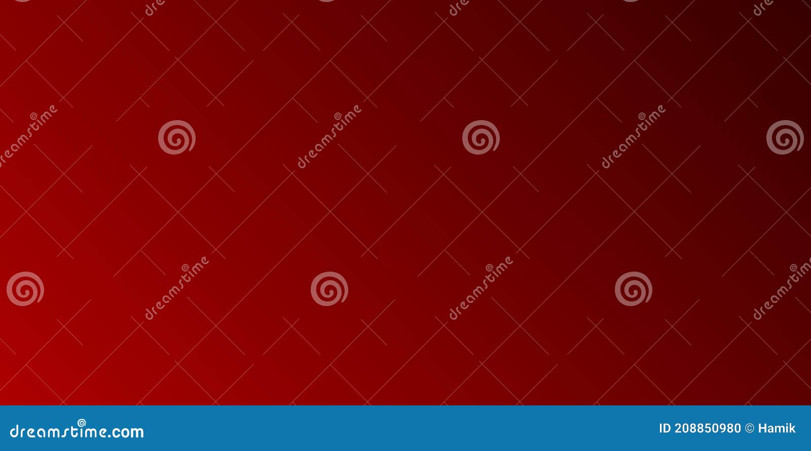 Basic Smooth Color Gradient Stock Illustration - Illustration of colour ...