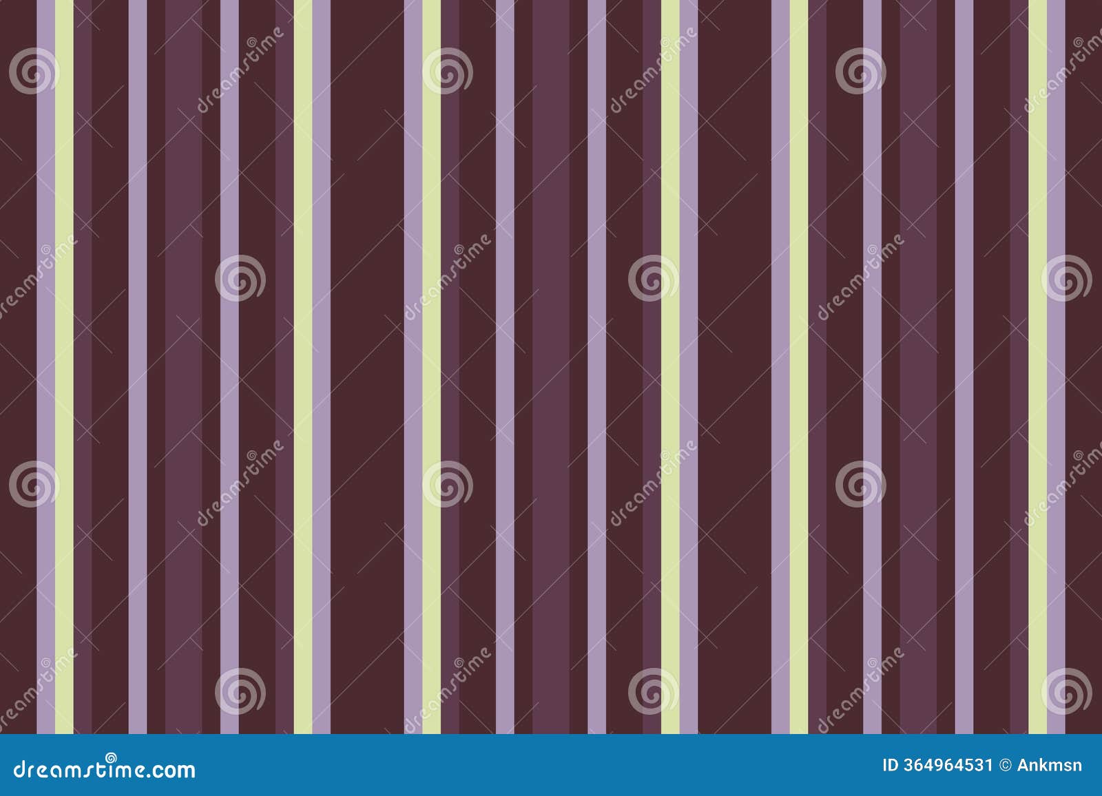 Platform Seamless Plaid Fabric, Strip Check Texture Pattern. Glen ...