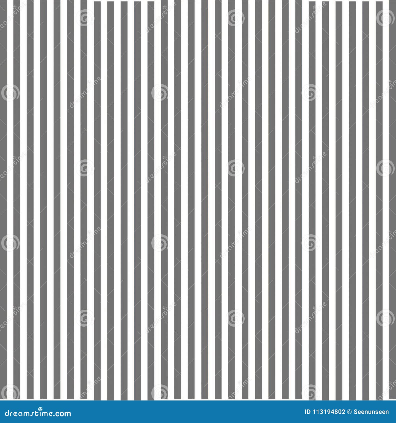 Stripes stock vector. Illustration of file, texture - 113194802