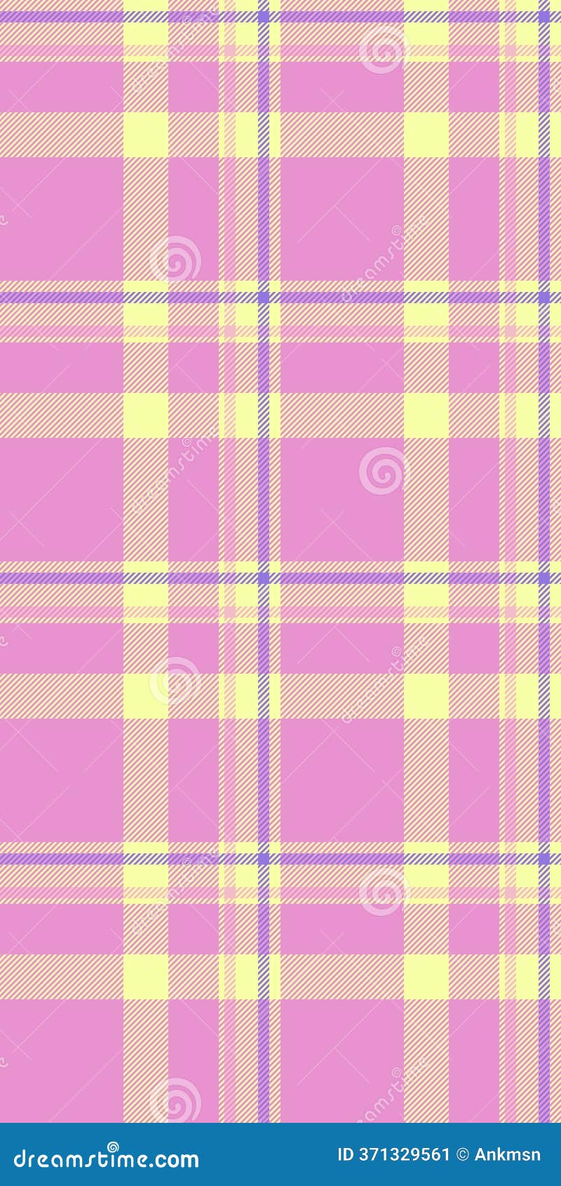 Basic Texture Mapping Stock Photo | CartoonDealer.com #92503650