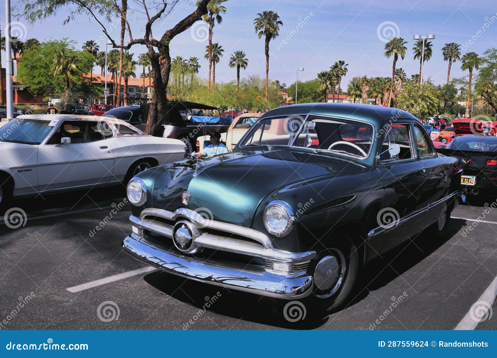 Basic Transportation in the Early 1950 S Editorial Stock Image - Image ...