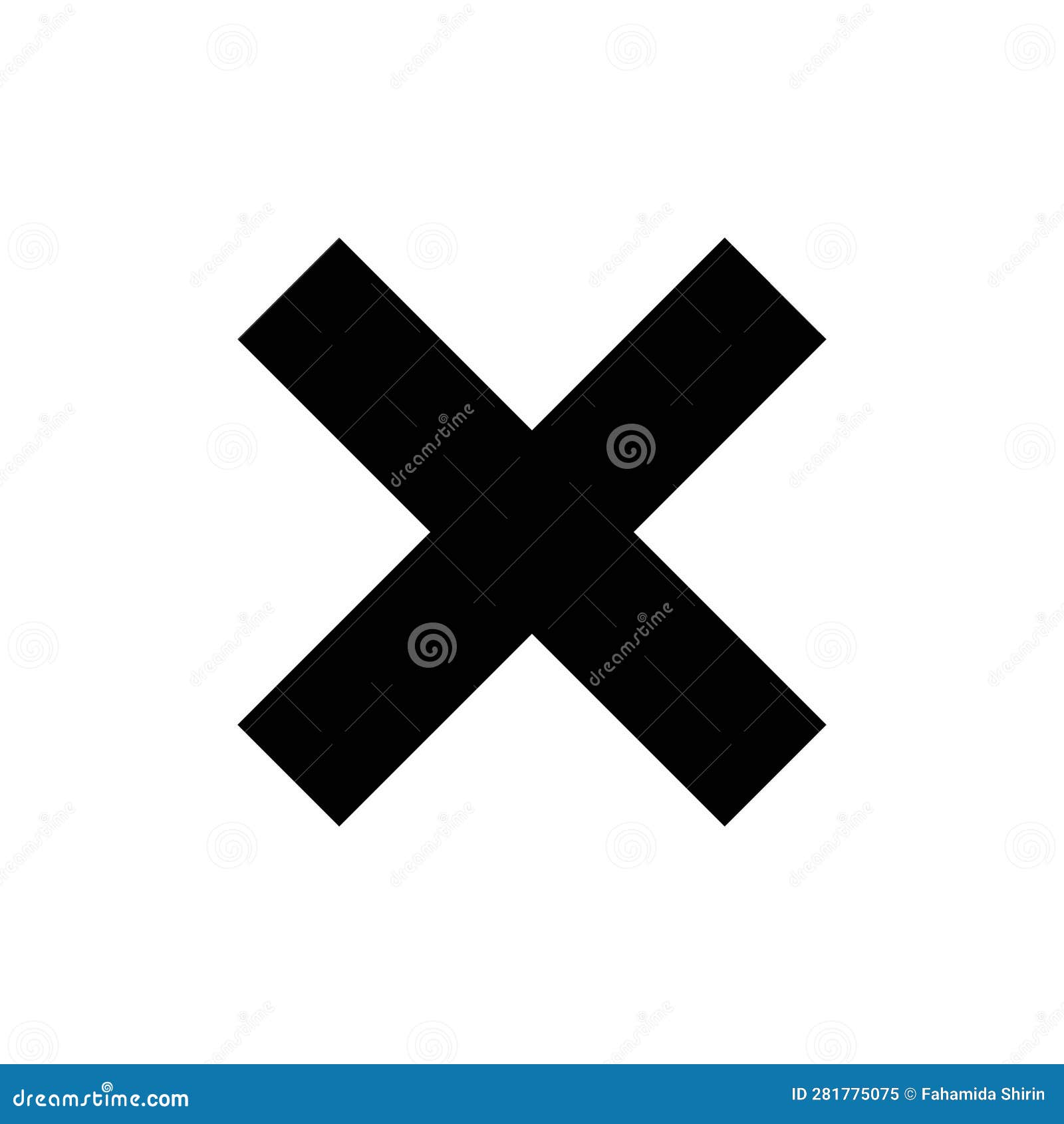 Multiple sign icon design stock illustration. Illustration of circle ...