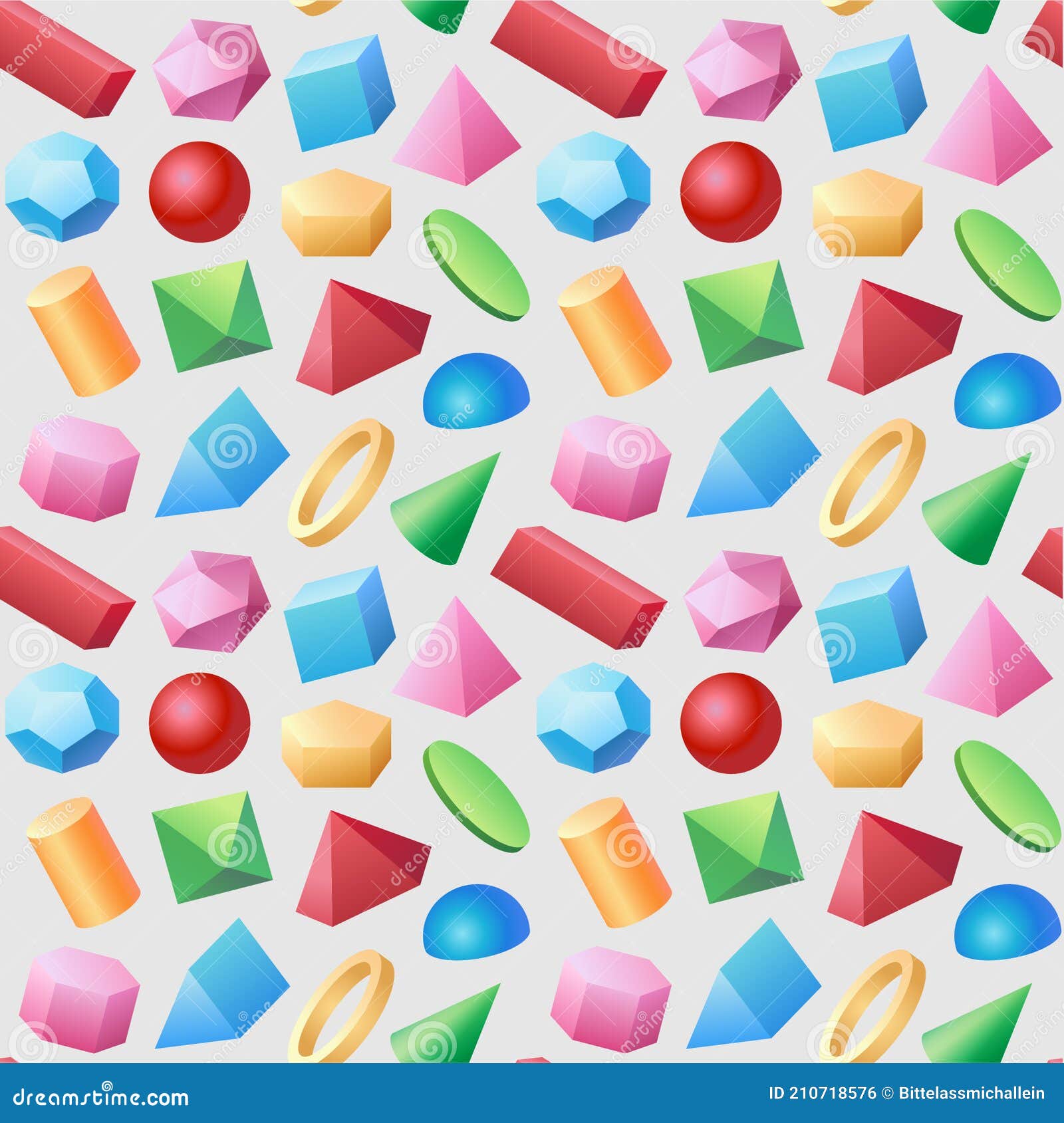 Texture Basic Background, Modern Texture Etching, Texture New Gravure ...