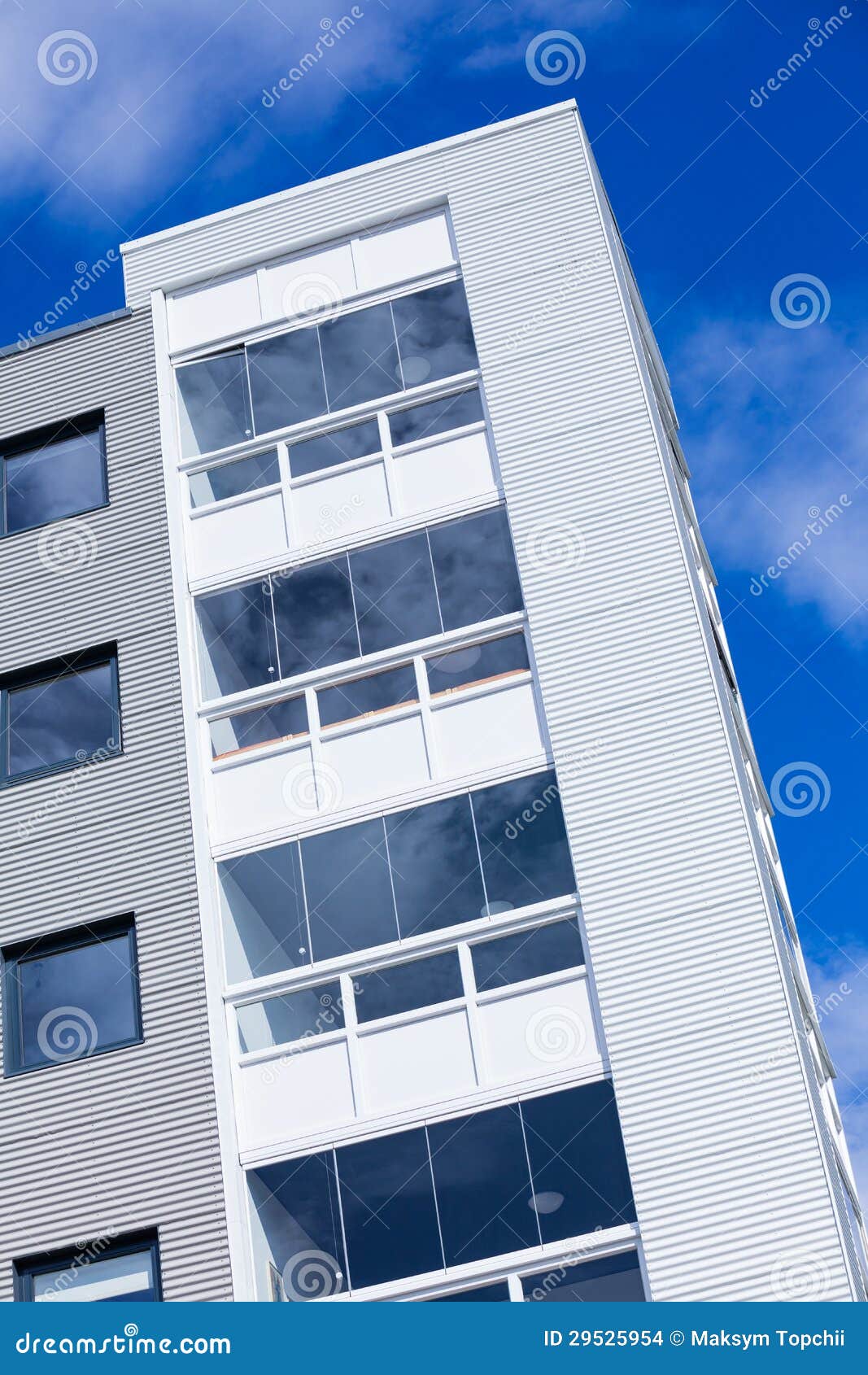 Basic Window stock photo. Image of health, hall, depressed - 29525954