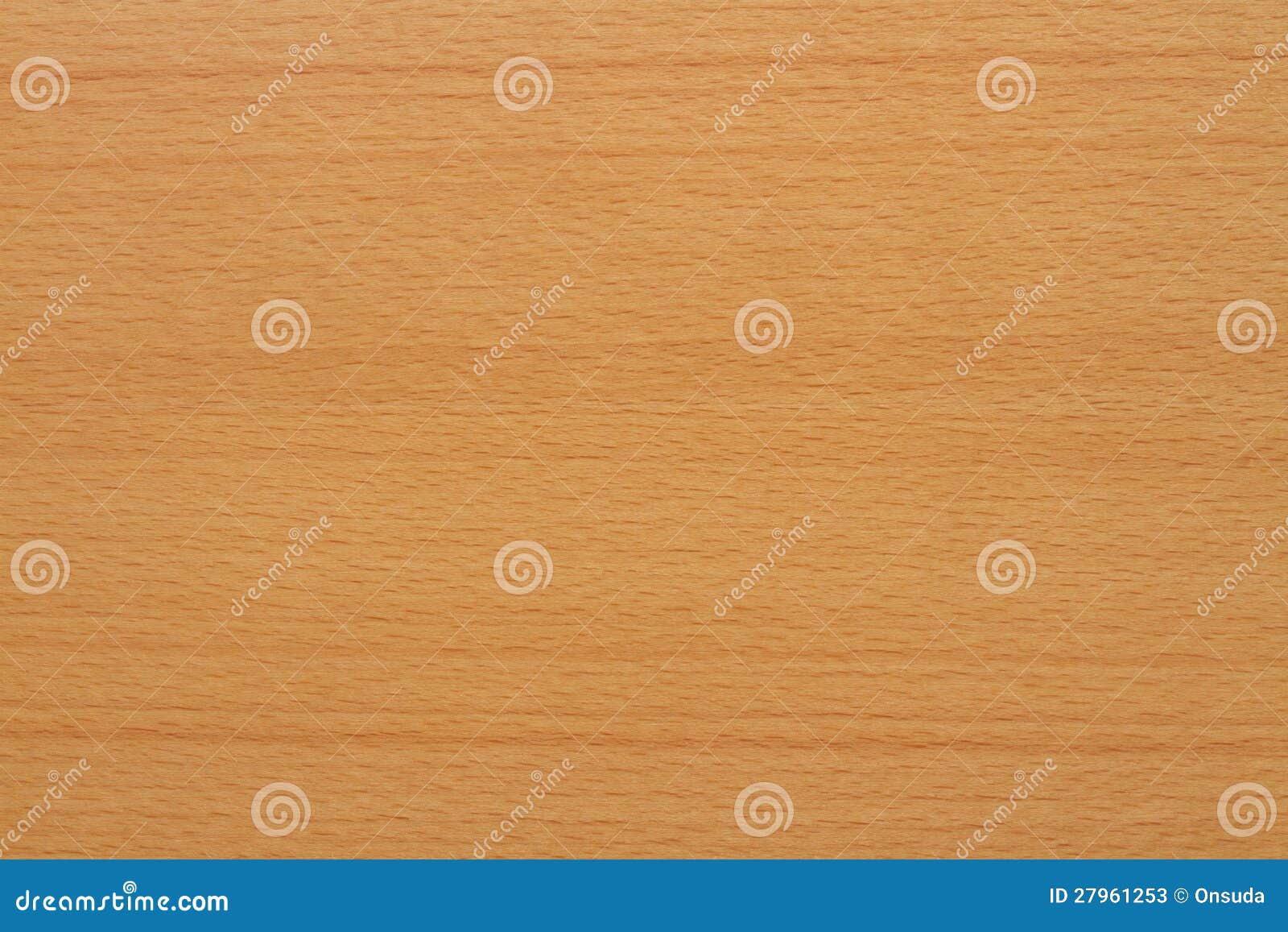 Basic wood texture stock image. Image of carpentry, material - 27961253