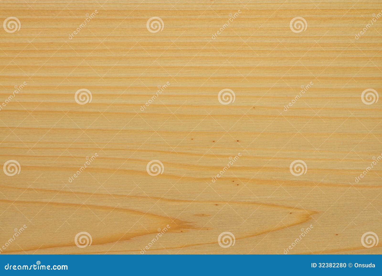 Basic wood texture stock photo. Image of pine, structure - 32382280
