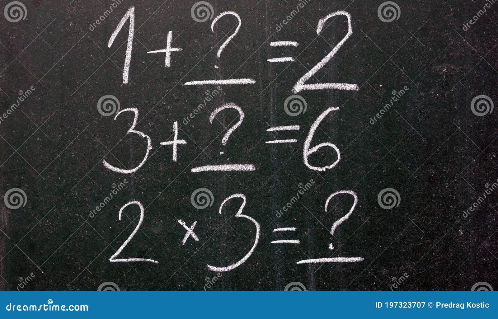 Basics of mathematics stock image. Image of hello, european - 197323707