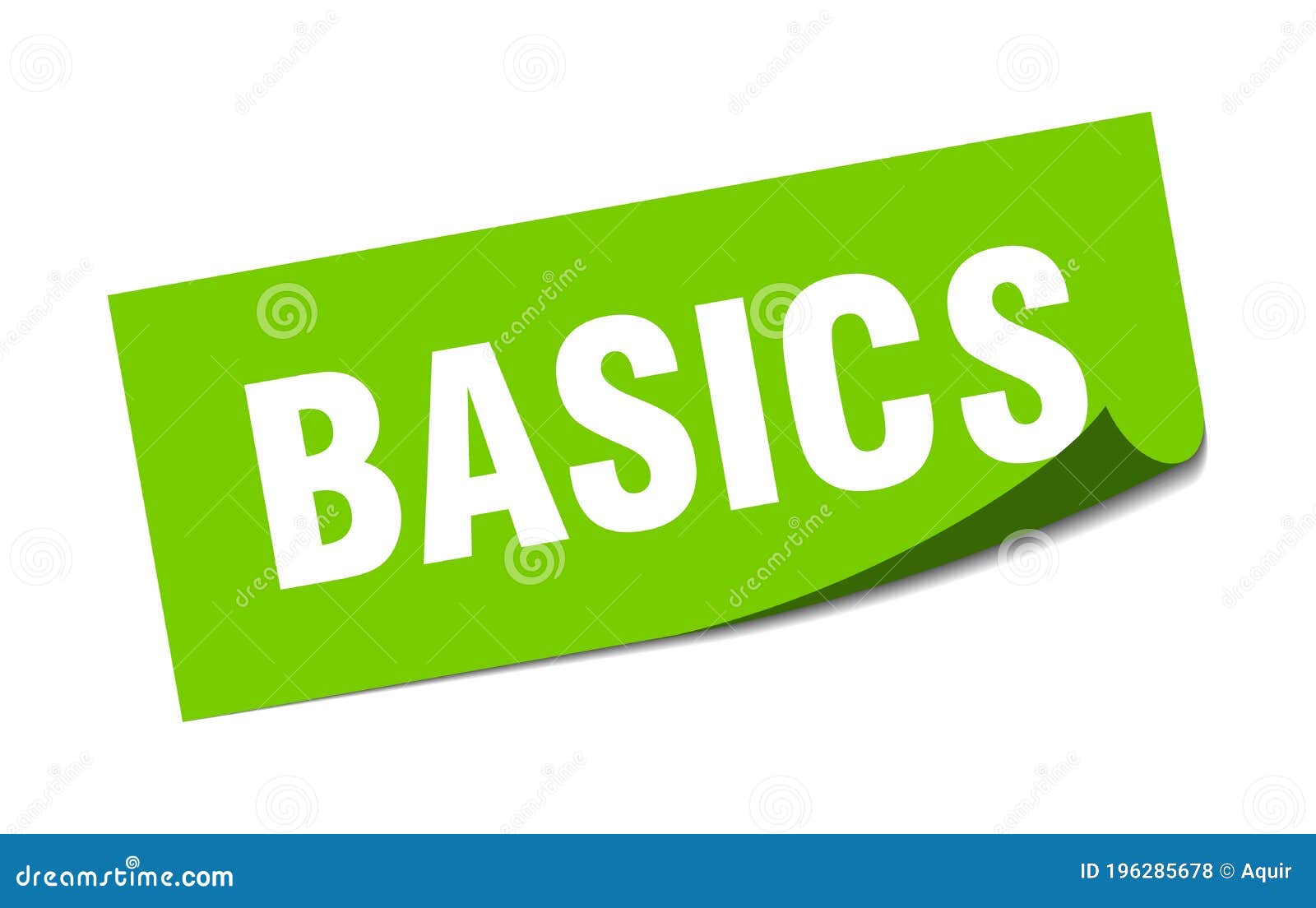 Basics Label Stock Illustrations – 536 Basics Label Stock Illustrations ...