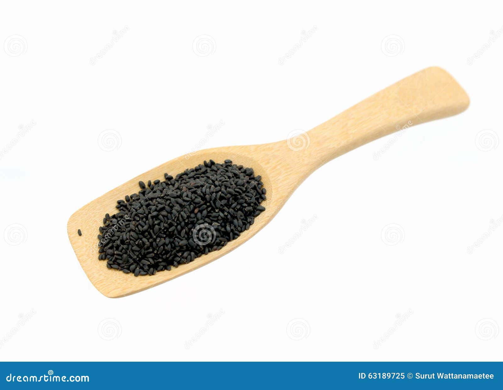 Basil seeds stock image. Image of ocimum, basil, crop - 63189725