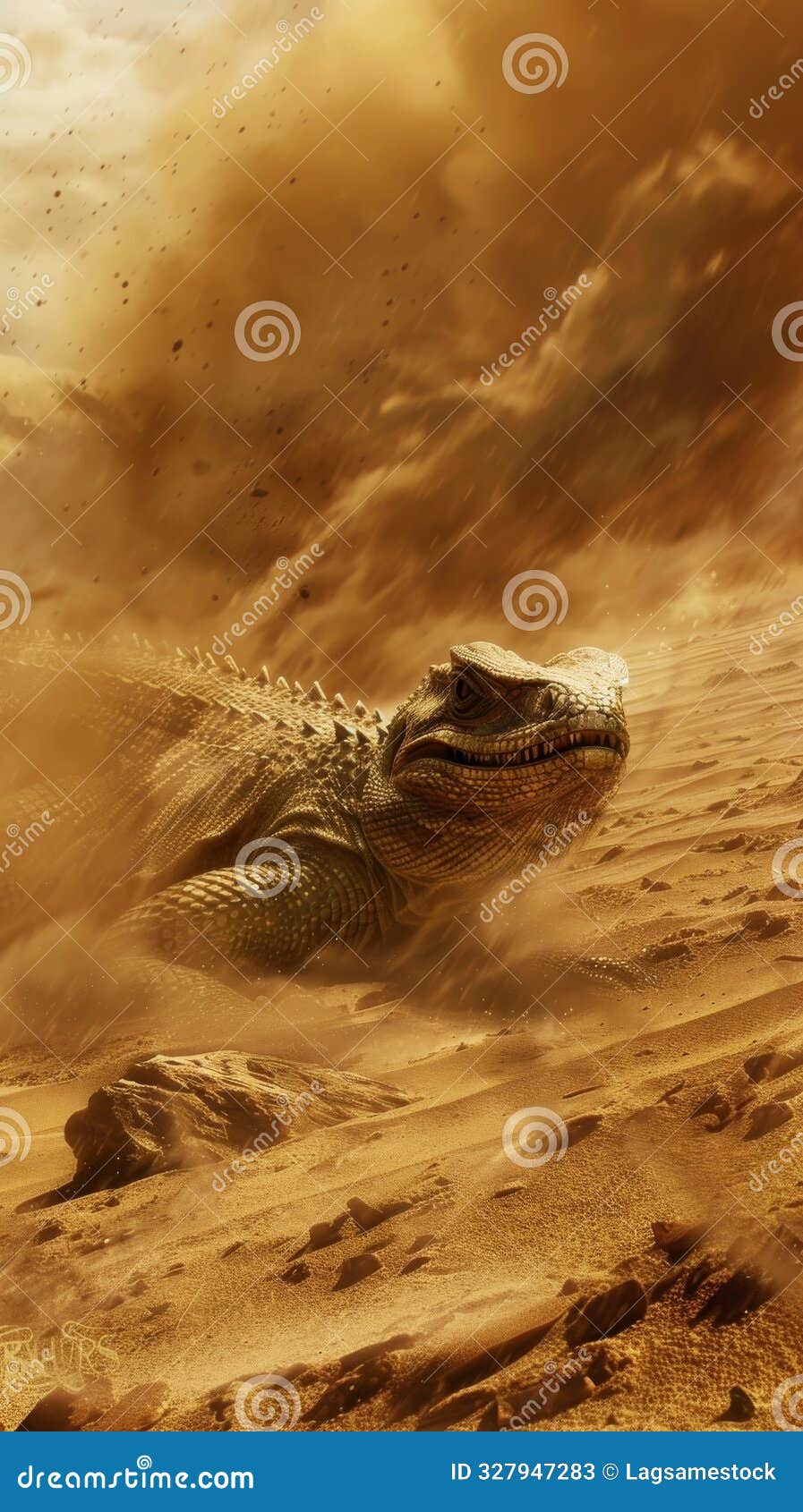 Desolation Can Separate A Person From The World And Lock In An ...