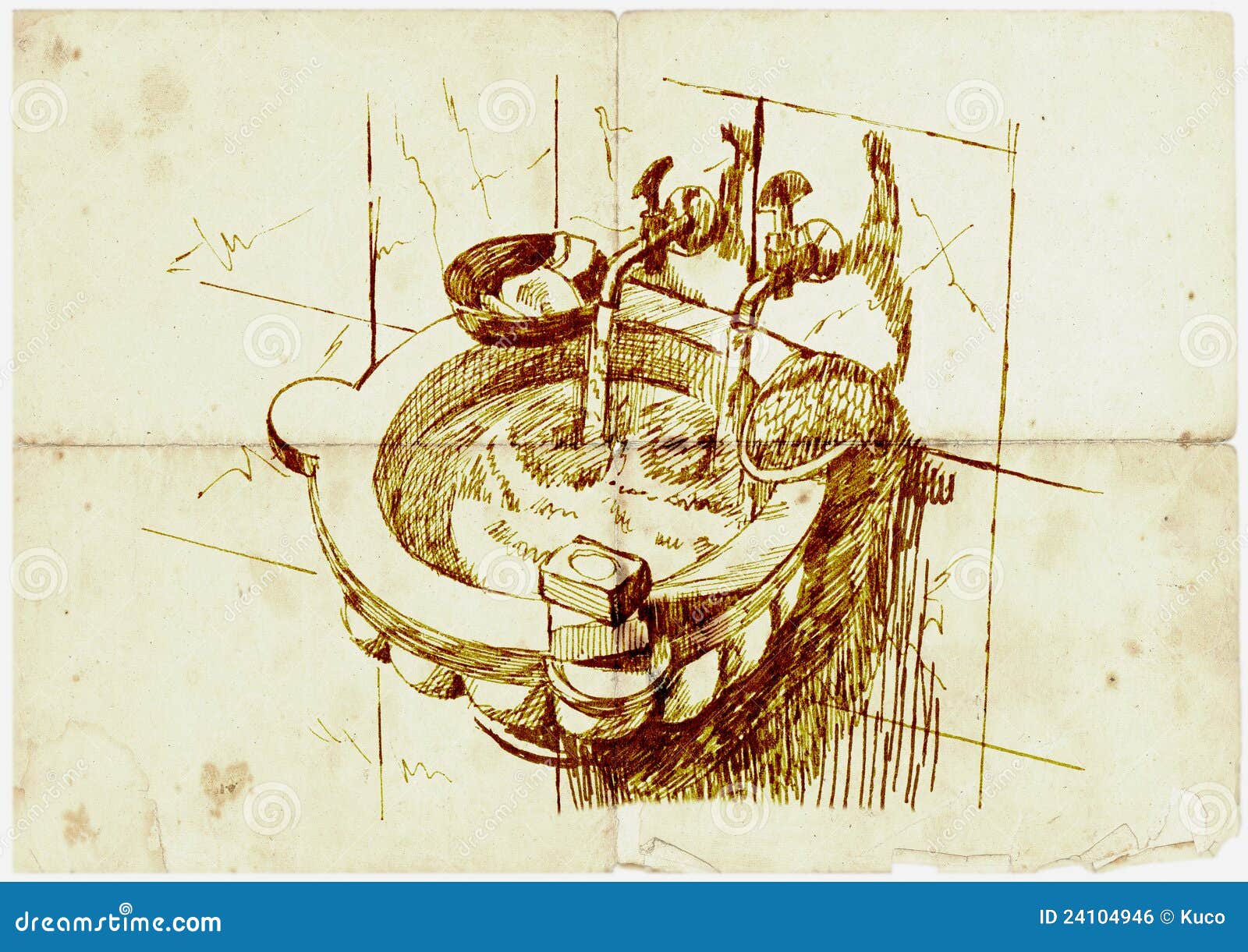 Roman Baths Cartoon Stock Illustrations – 5 Roman Baths Cartoon Stock ...