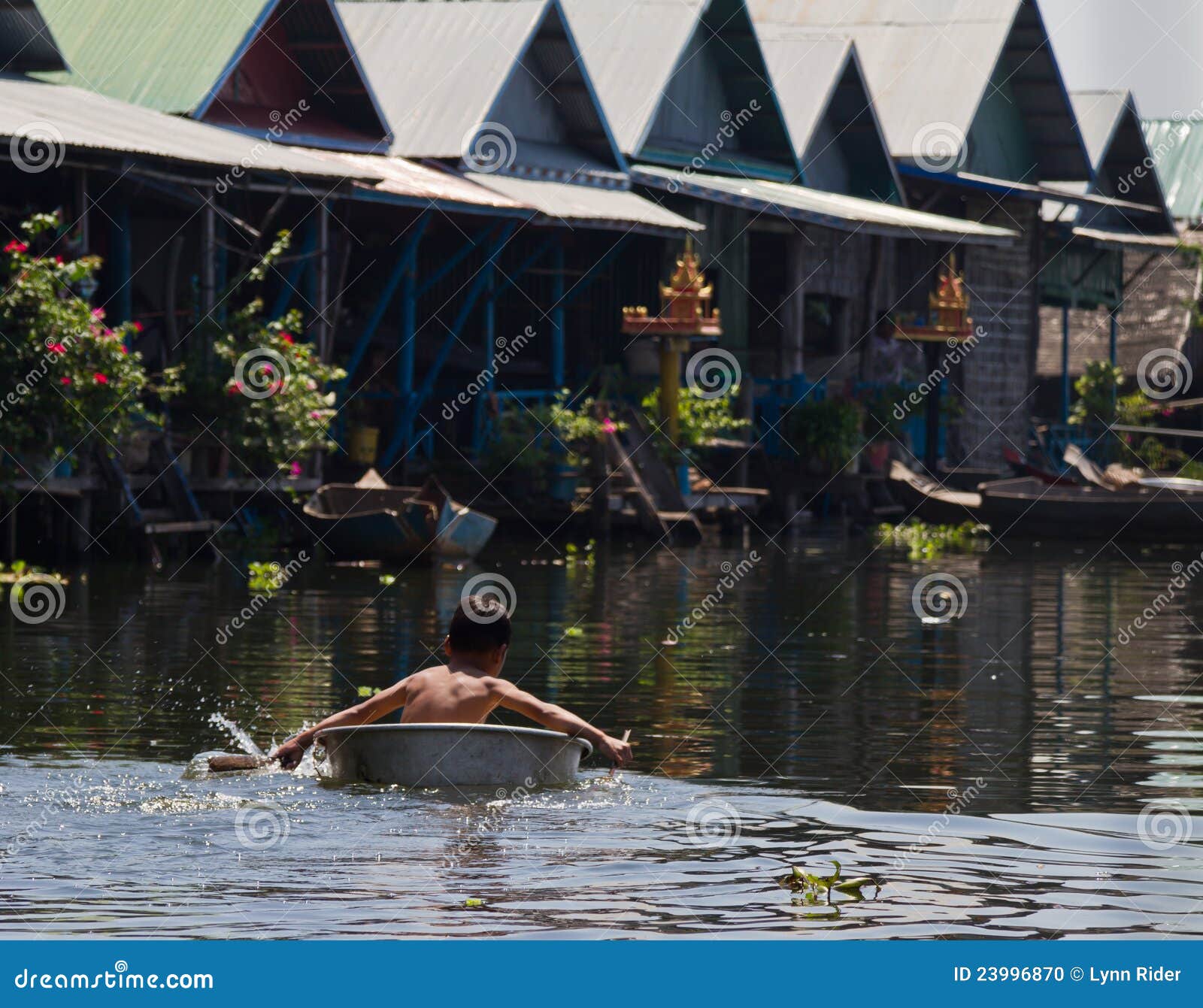 Basin transportation editorial image. Image of basin - 23996870