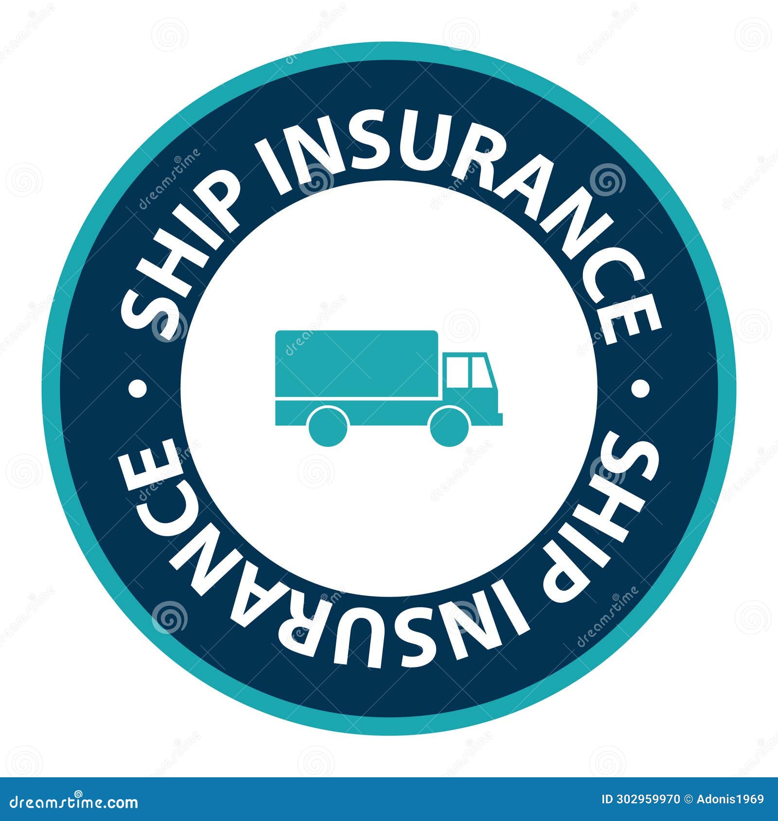 Shipowner Cartoons, Illustrations & Vector Stock Images - 57 Pictures ...