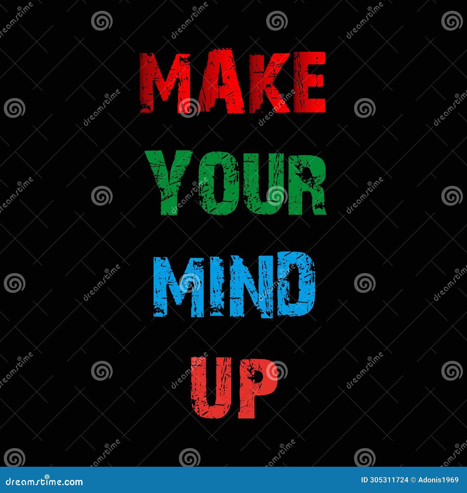 Conclusion Mind Map Flowchart, Business Concept For Presentations And ...