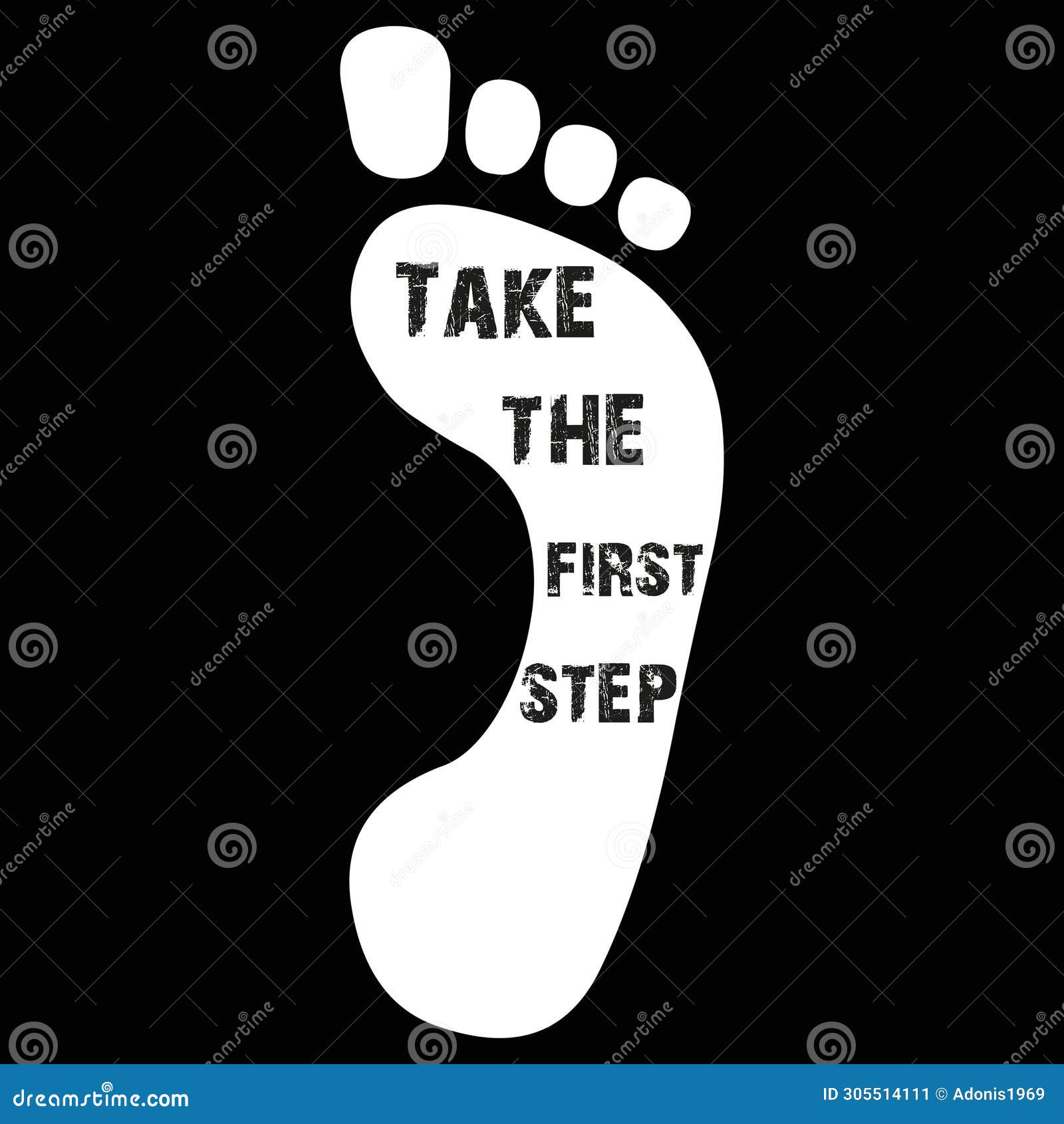 Commencement Phase Line Icons Collection. Introduction, Activation ...