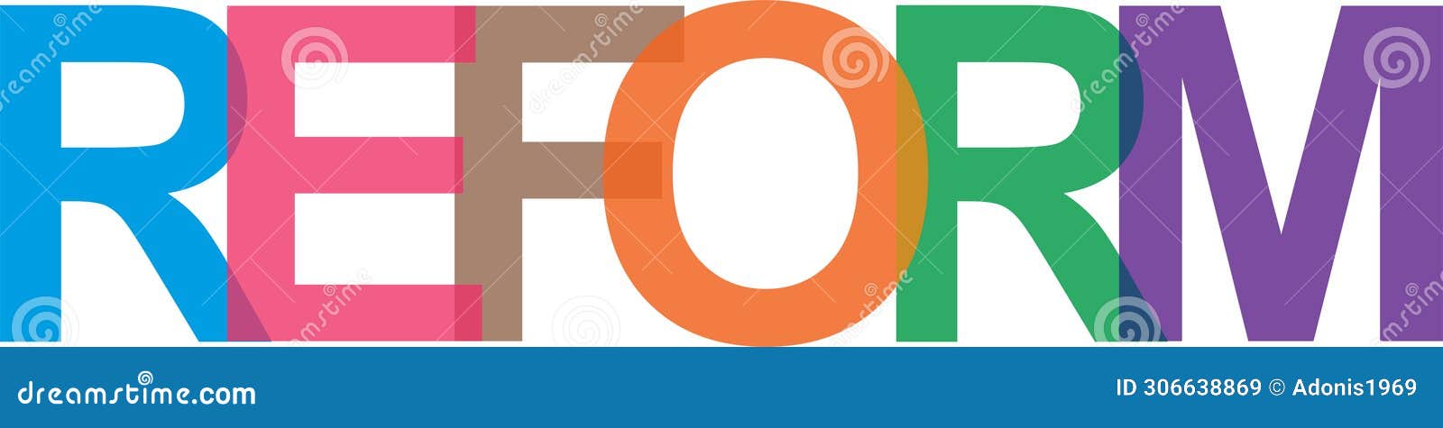 Reformulation Clipart And Illustrations