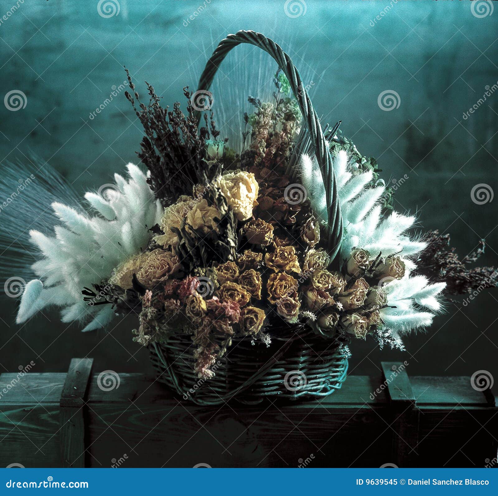 Basked Set Photos - Free & Royalty-Free Stock Photos from Dreamstime