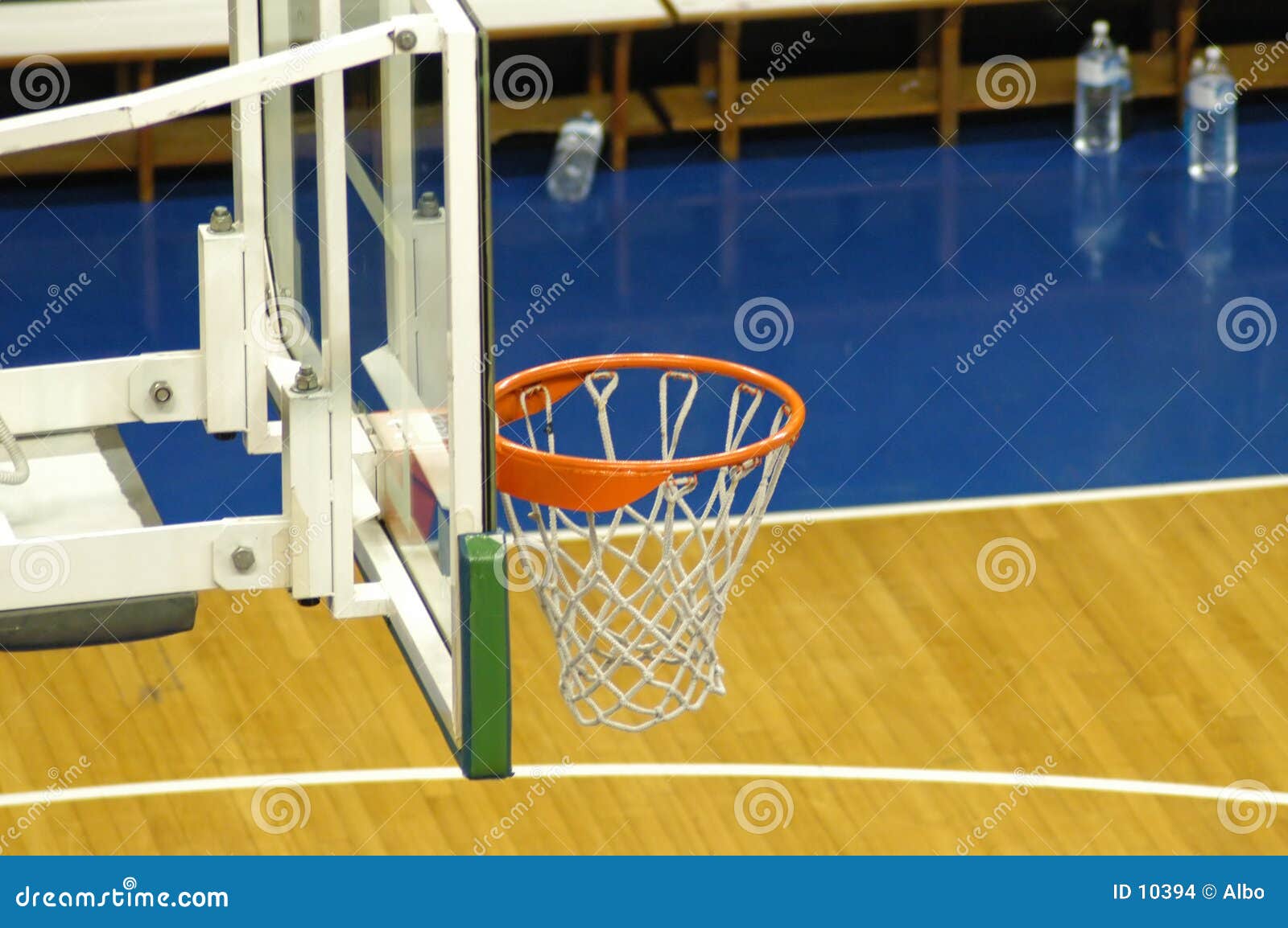 Basket stock photo. Image of states, basket, finger, hold - 10394