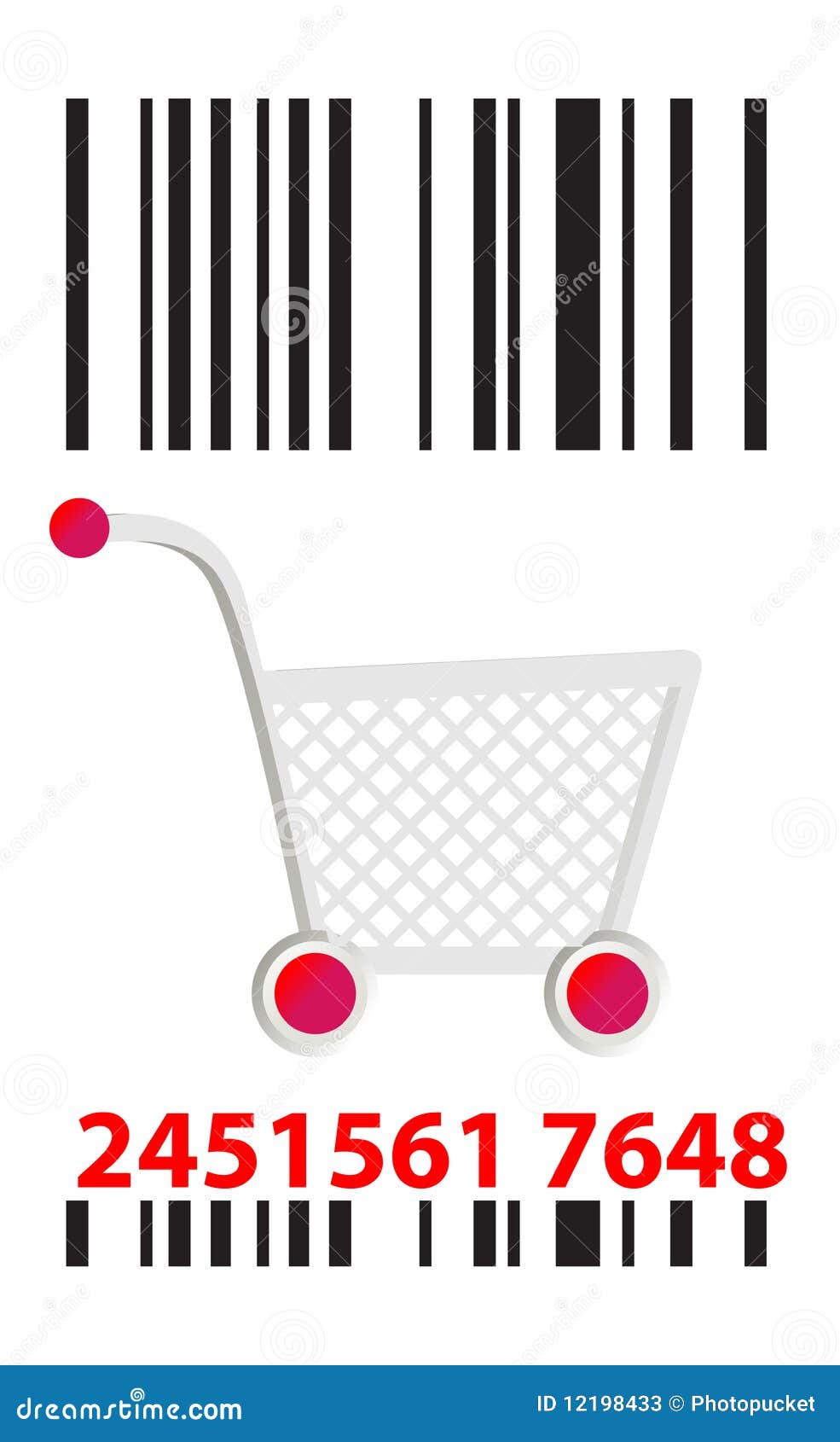 Code Rode Stock Illustrations – 3 Code Rode Stock Illustrations ...