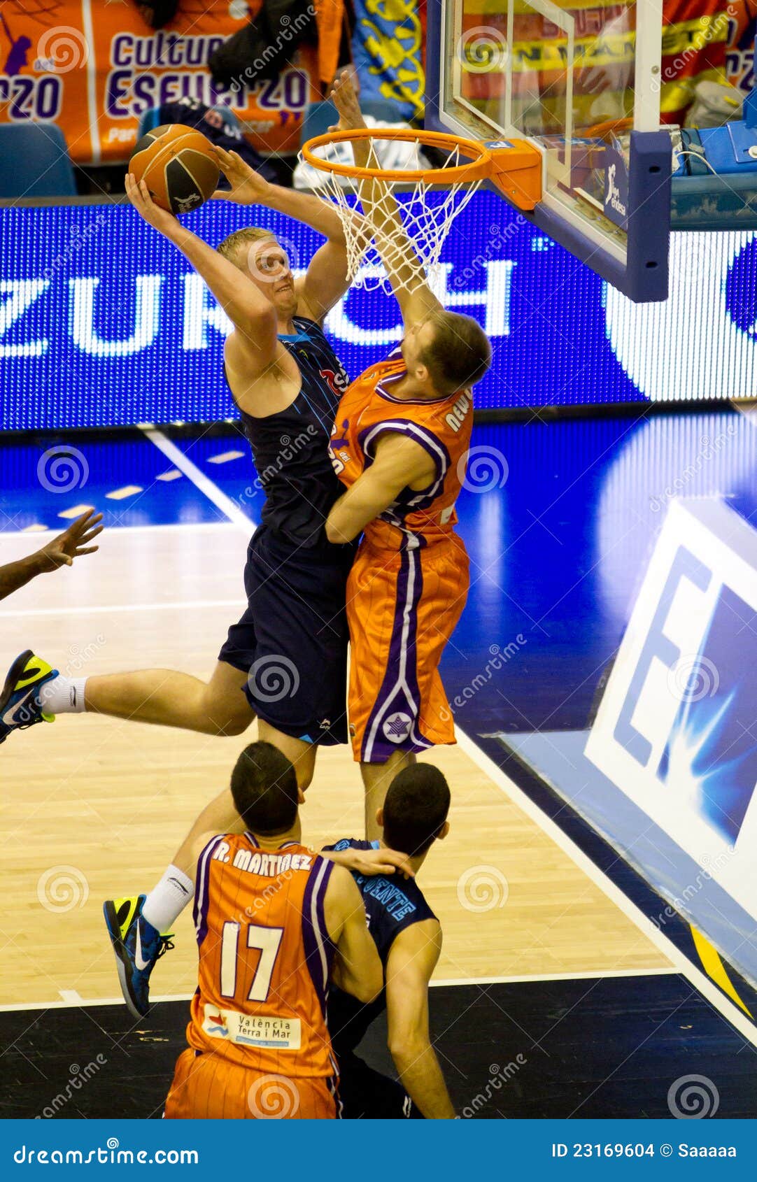 Basket editorial stock image. Image of mate, group, professional - 23169604