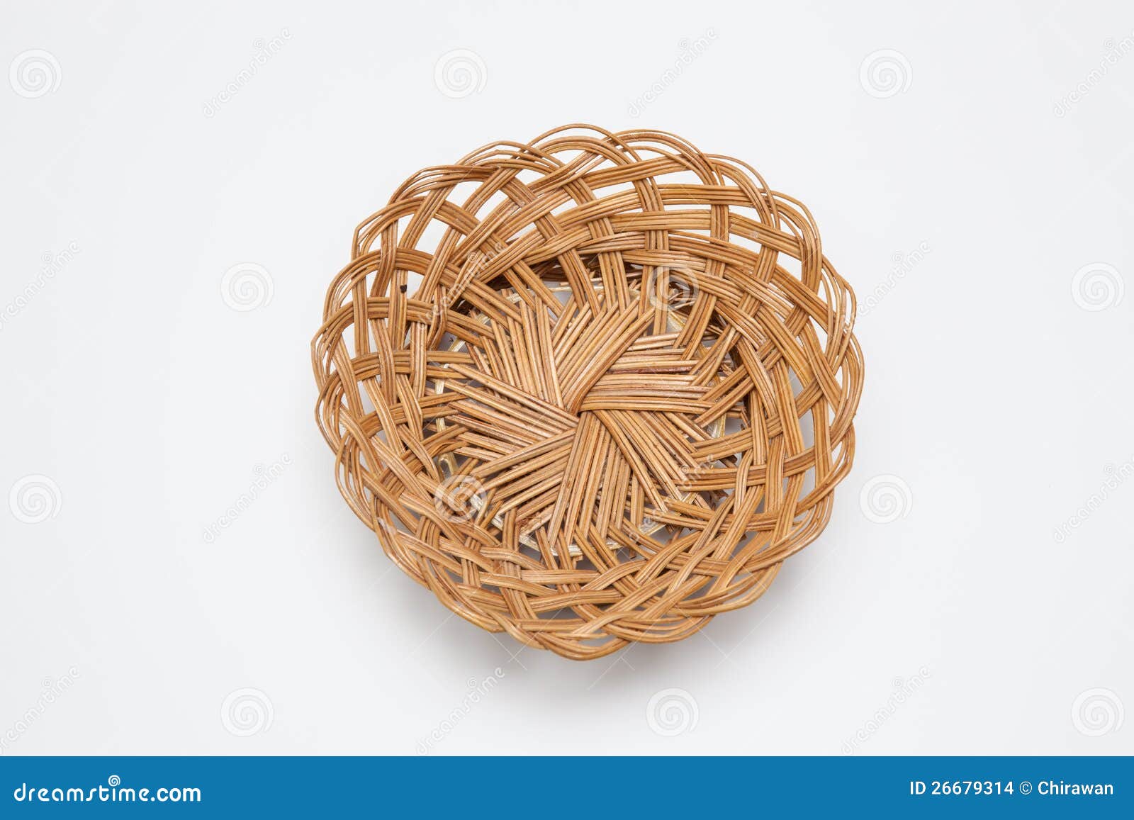 Basket stock photo. Image of handcraft, object, basket - 26679314