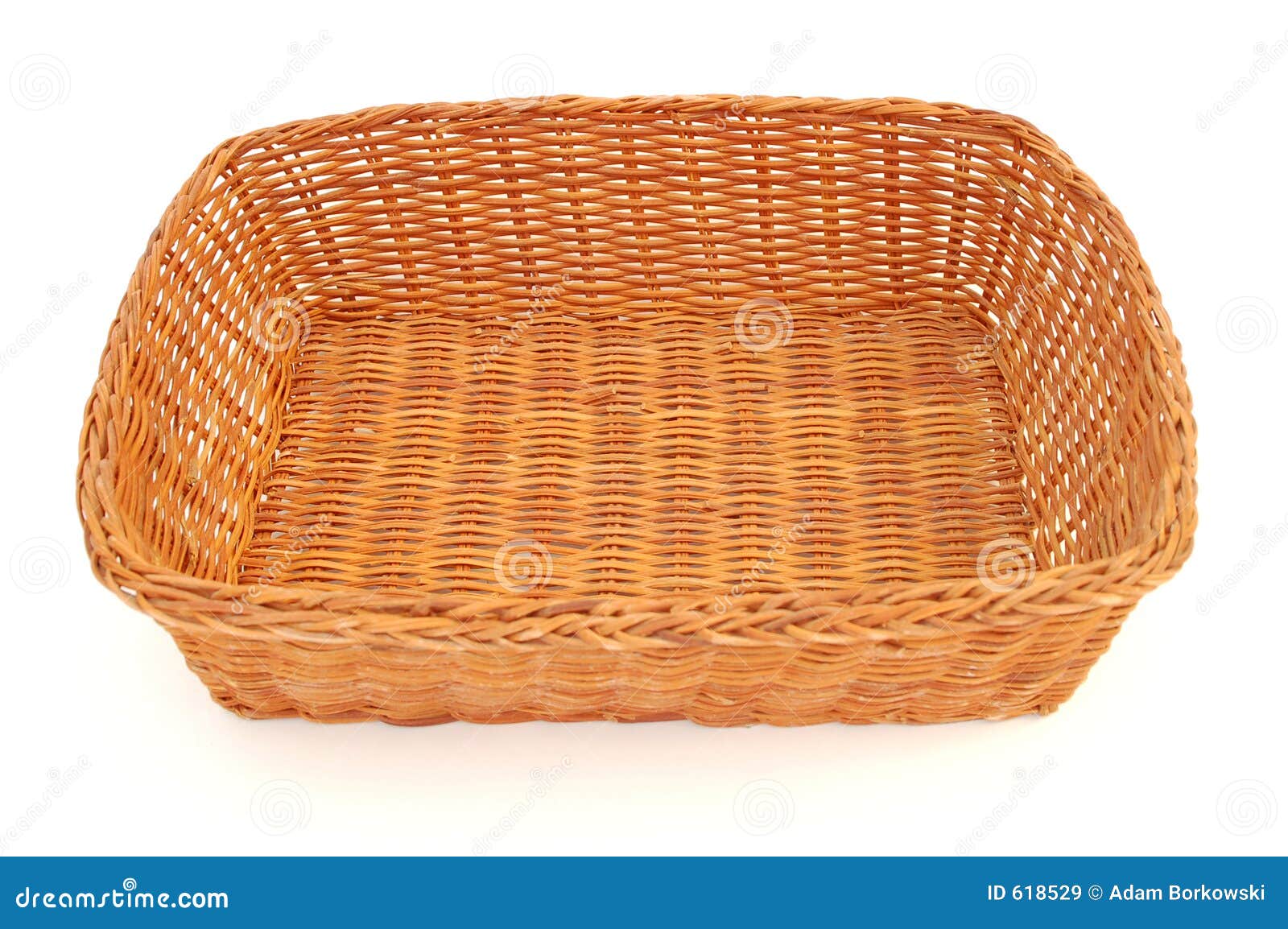 Basket stock image. Image of fiber, packages, artistic - 618529
