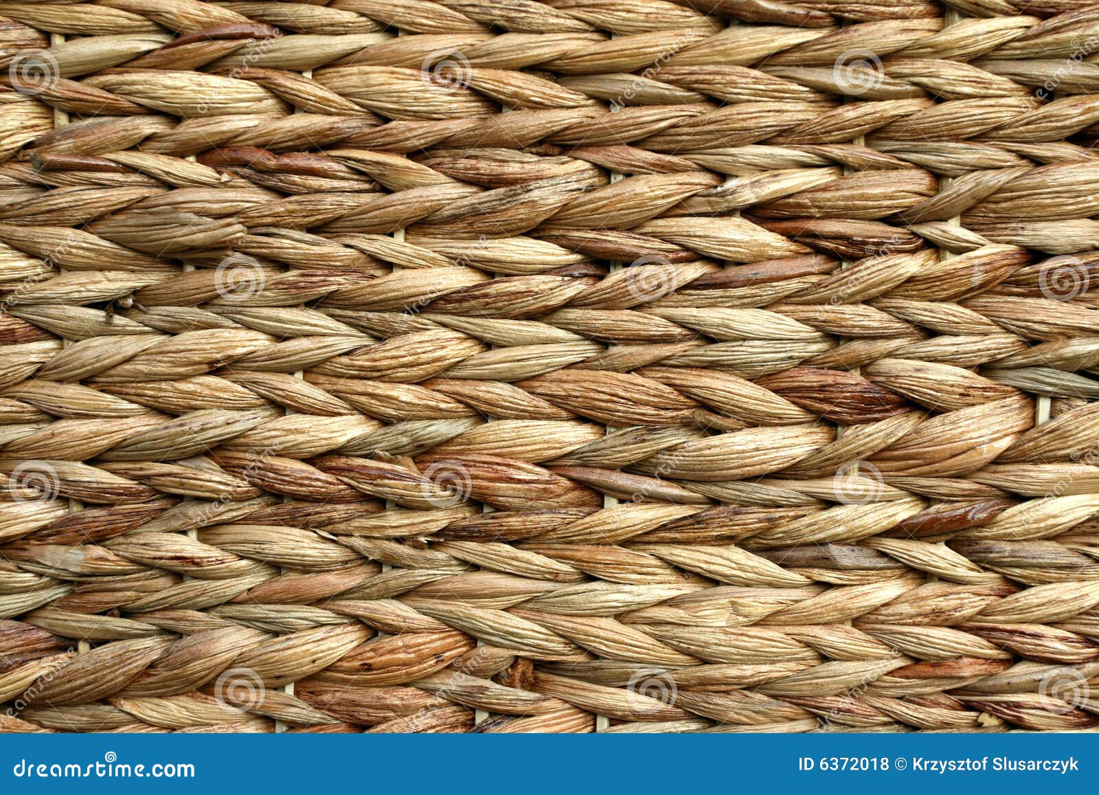 Basket background stock photo. Image of rural, weaving - 6372018