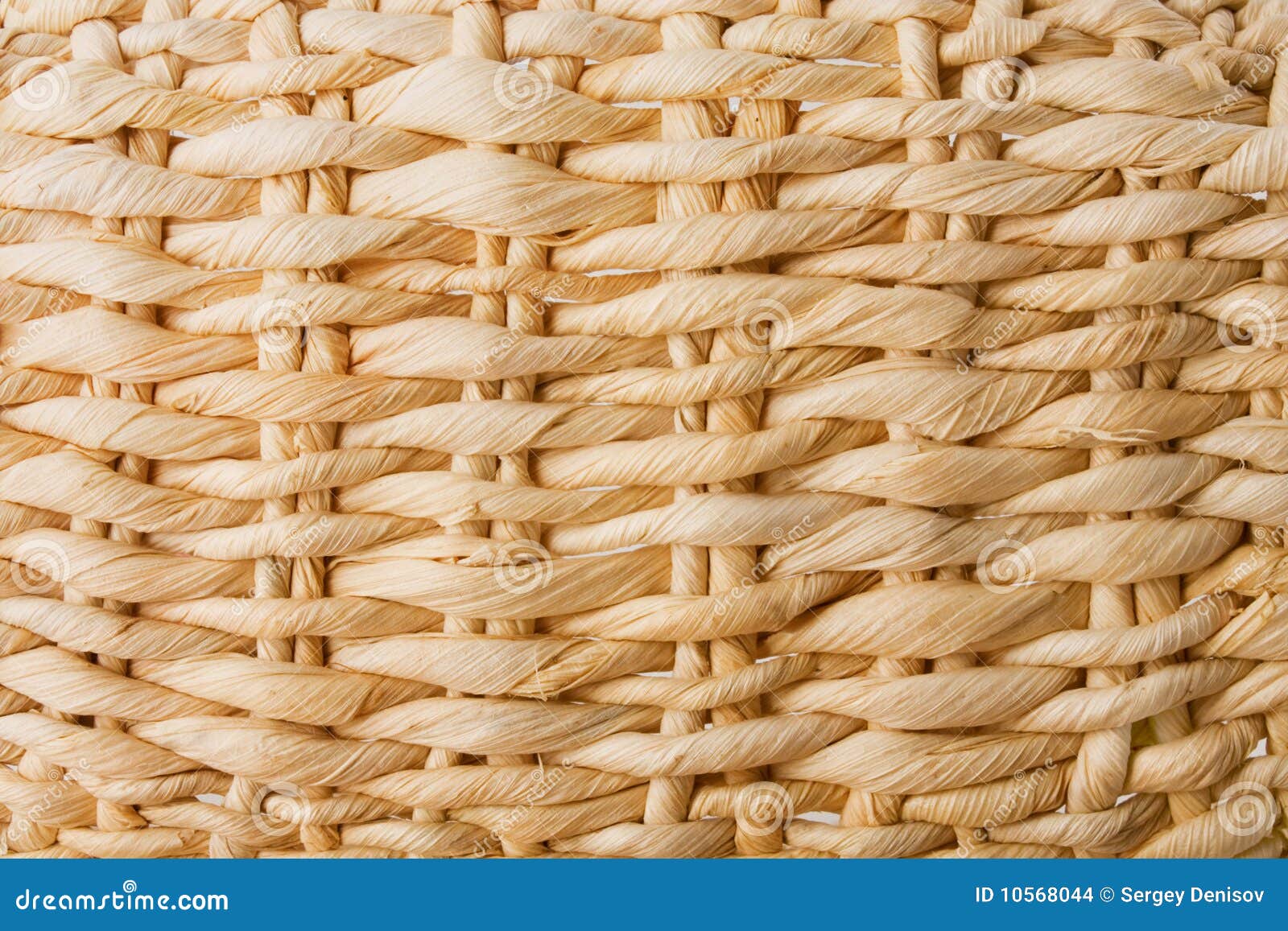 Basket Background Texture stock photo. Image of basketry - 10568044