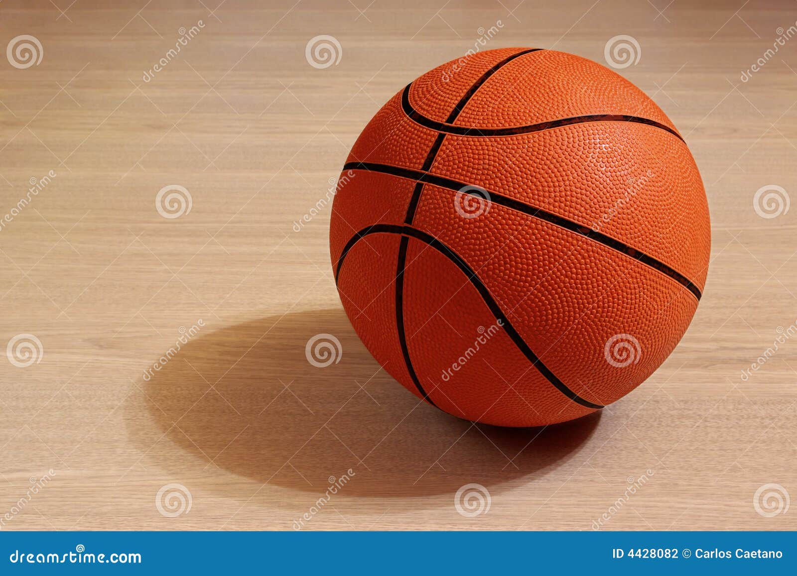 Basket Ball stock photo. Image of basketball, play, basket - 4428082