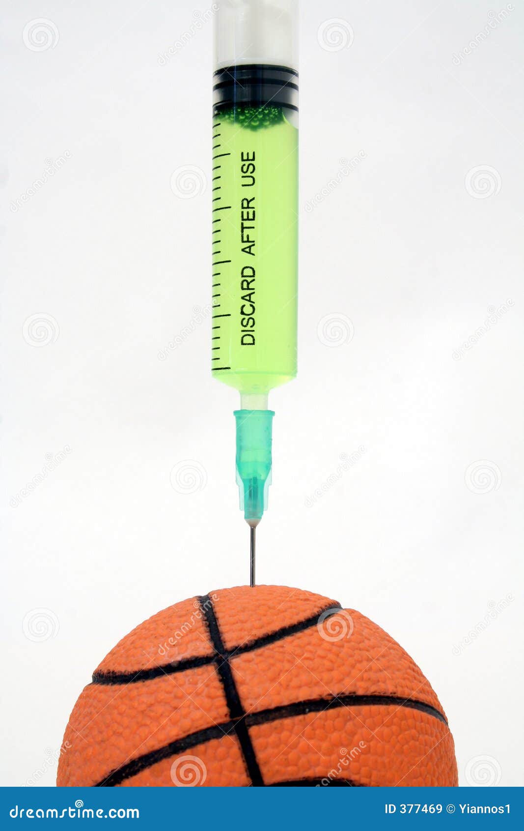 Basket ball doping stock image. Image of power, dope, ball - 377469