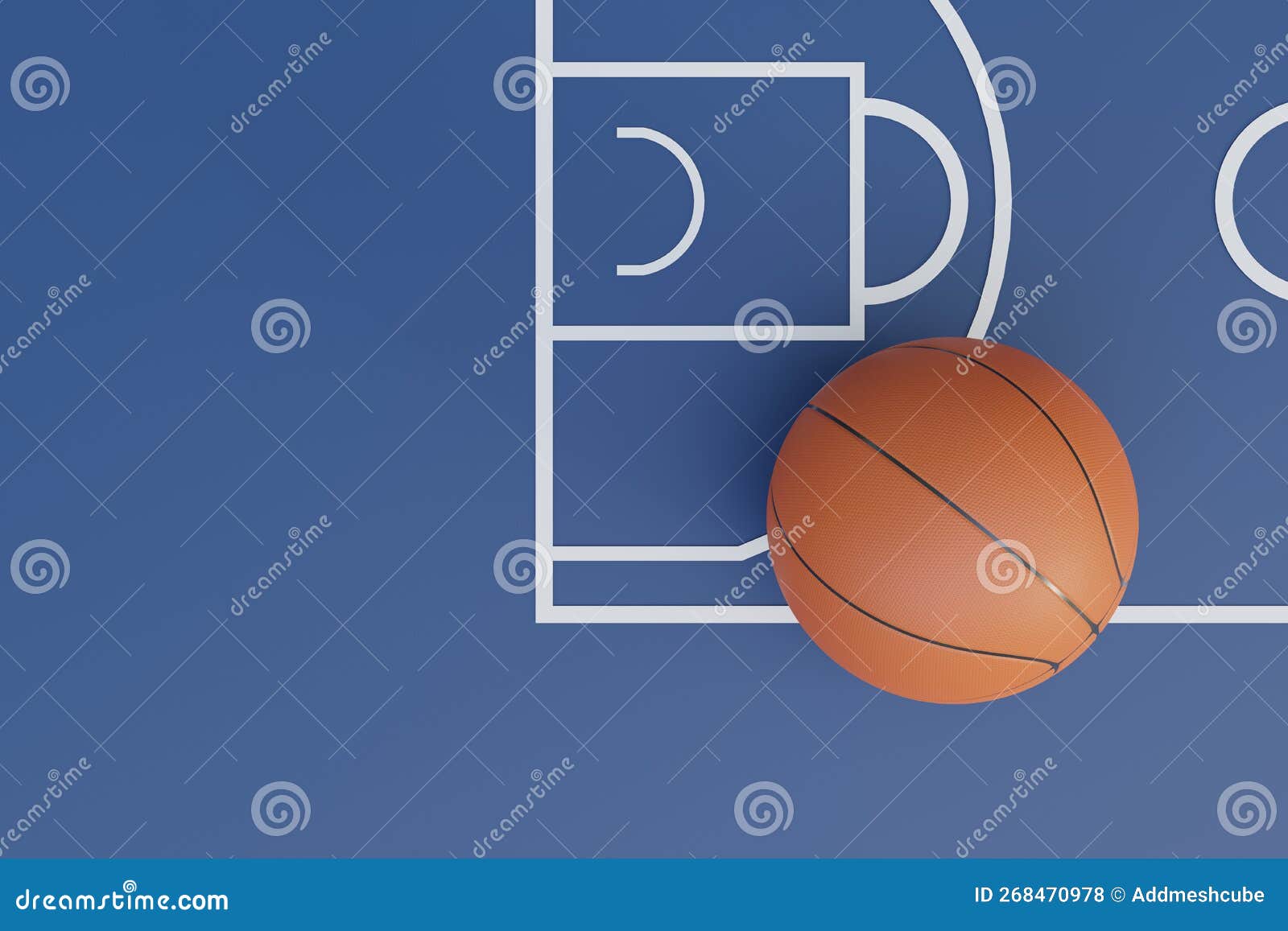 Stadium Line And Solid Icon. Building With Fans And Flags, Football Or ...