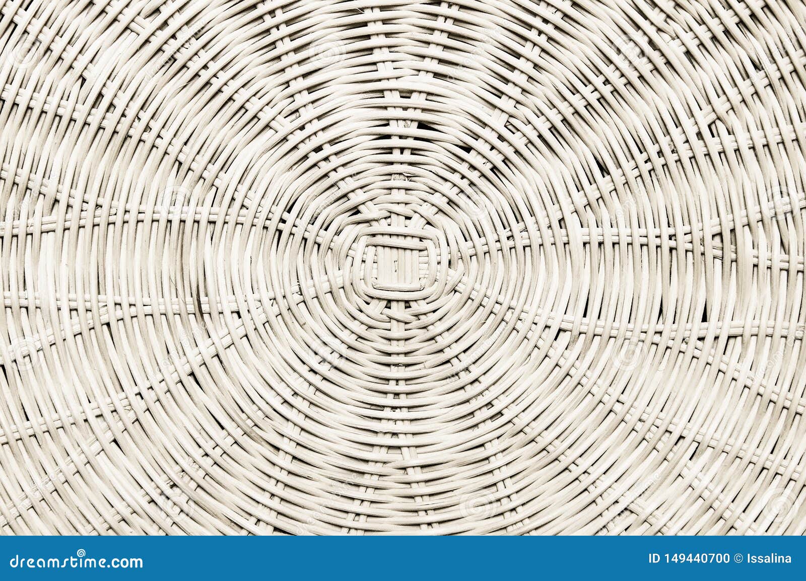 Basket close up stock photo. Image of background, repeat - 149440700