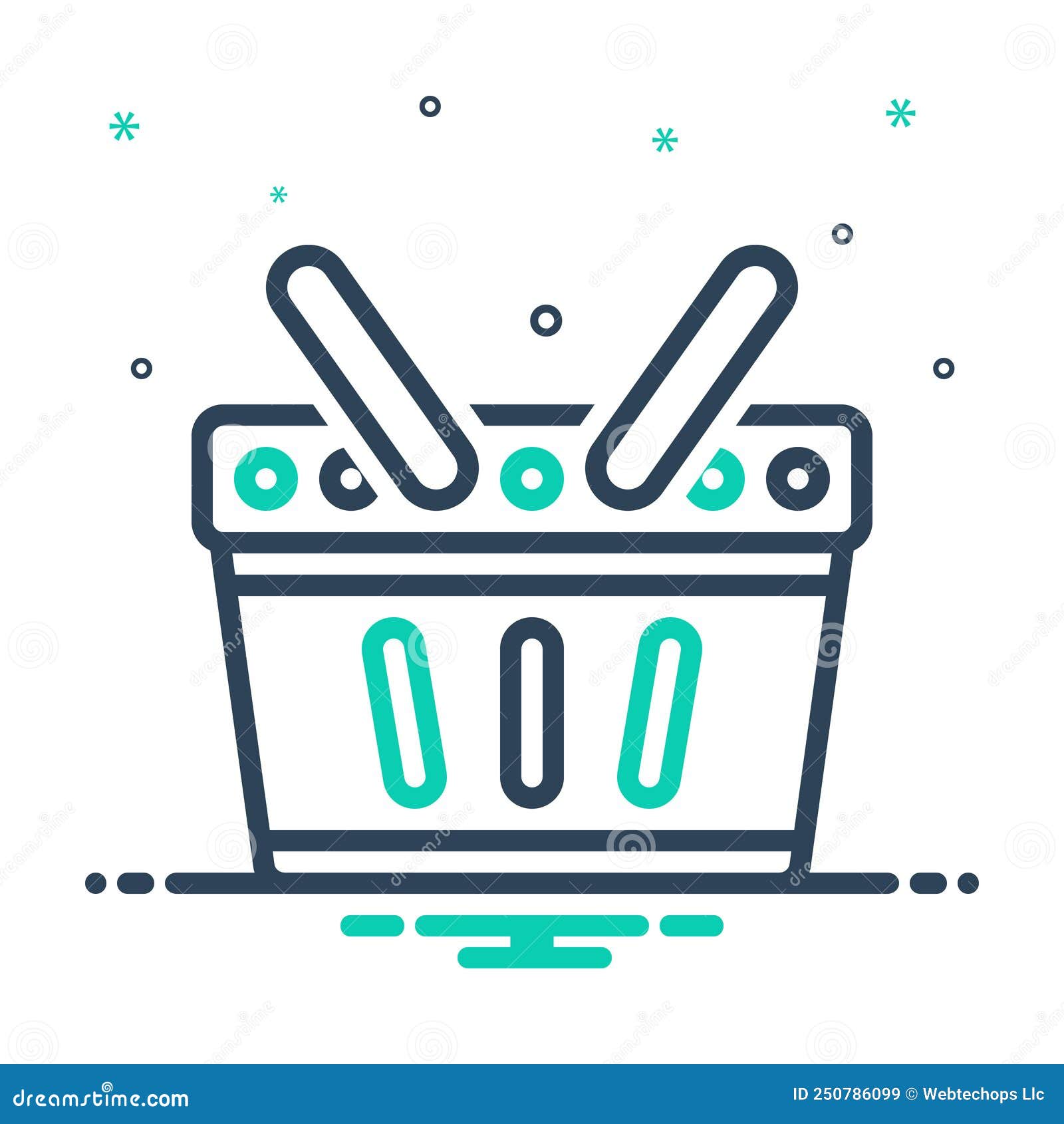 Punnet Cartoons, Illustrations & Vector Stock Images - 66 Pictures to ...