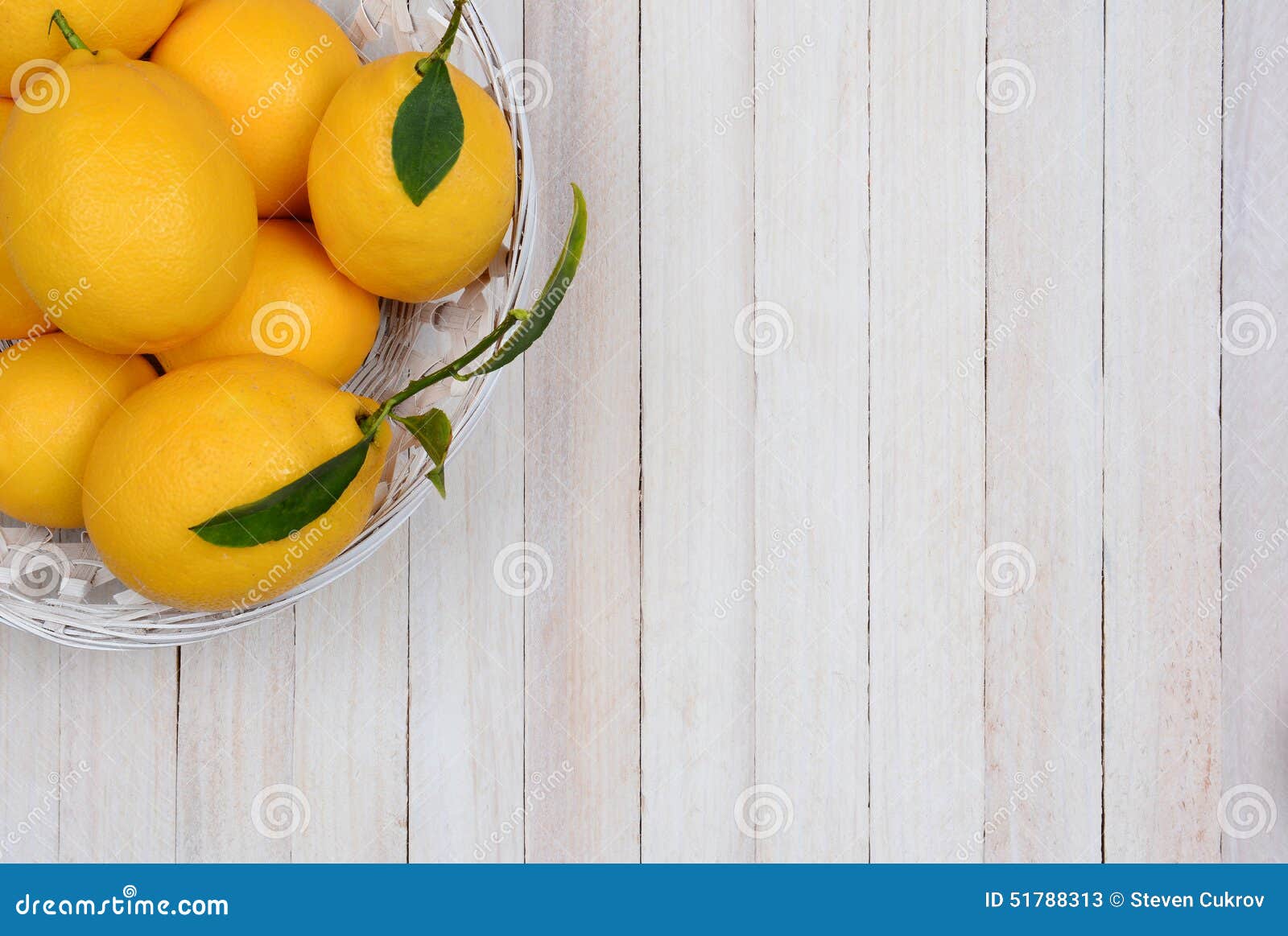 183 Lemons Corner Stock Photos - Free & Royalty-Free Stock Photos from ...