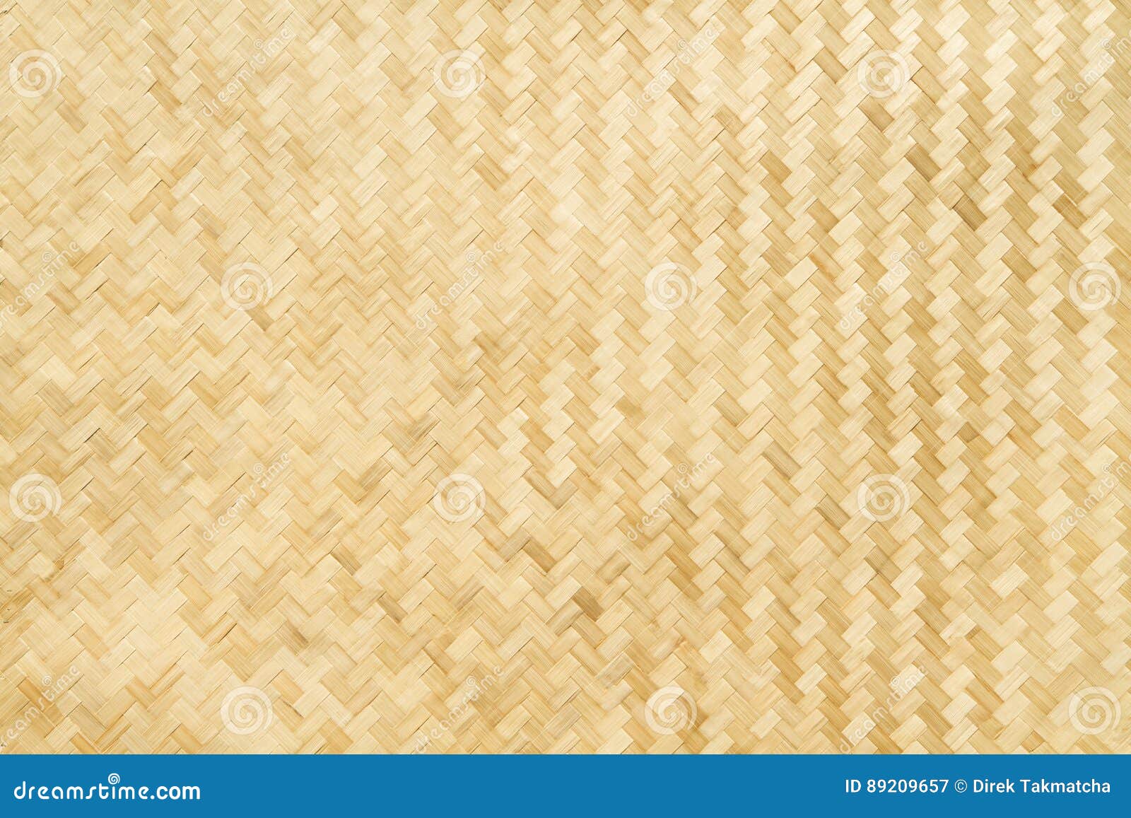 Basket pattern stock image. Image of pattern, basketwork - 89209657