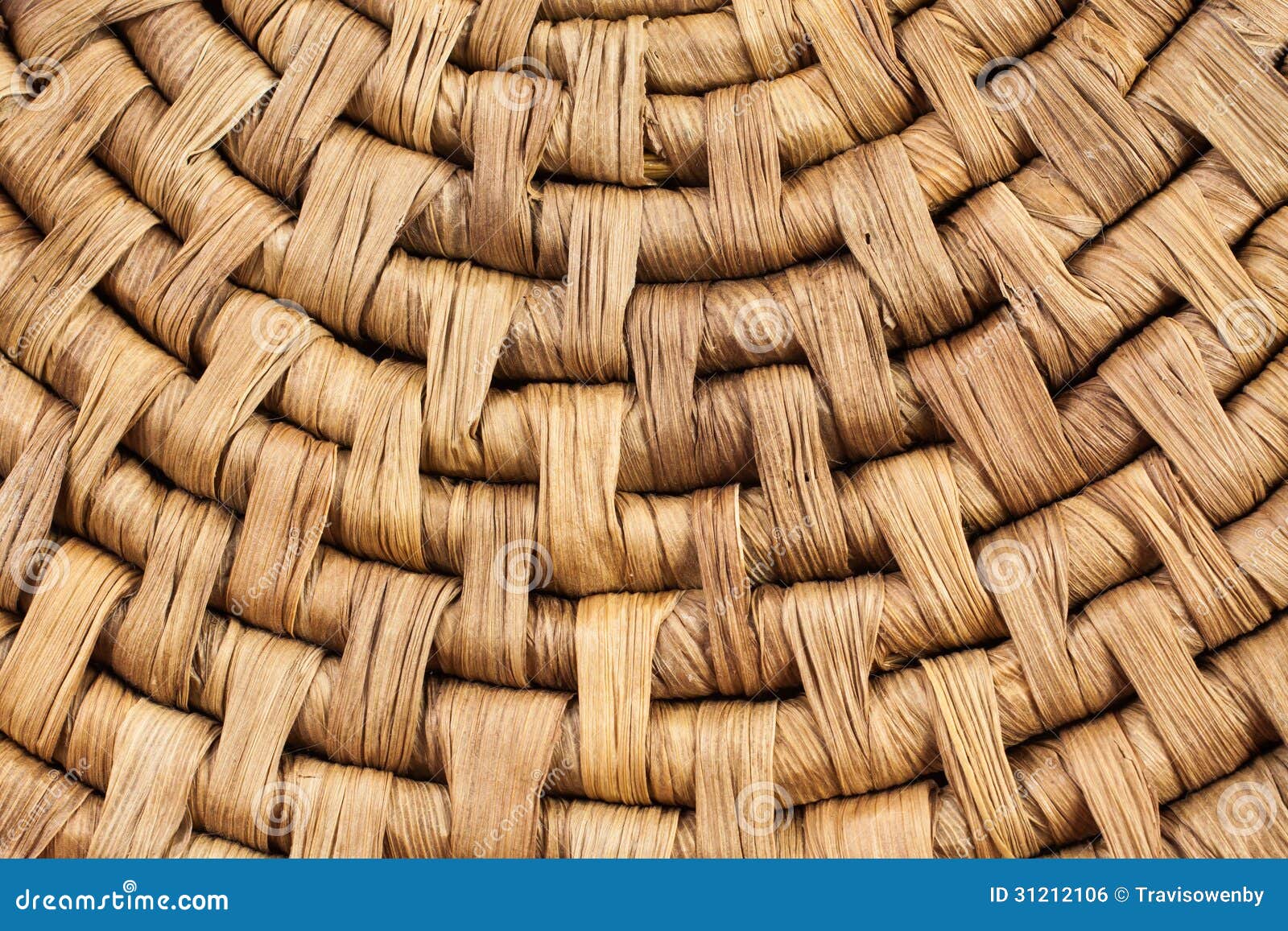 Basket pattern stock photo. Image of textured, traditional - 31212106