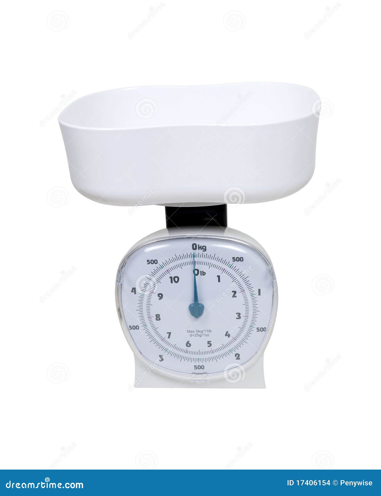 Basket Scale stock photo. Image of measure, basket, measurements - 17406154