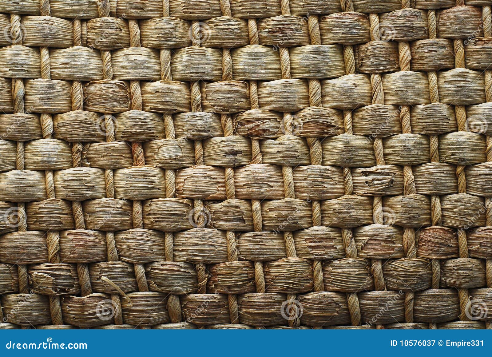 Basket texture stock image. Image of rustic, surface - 10576037