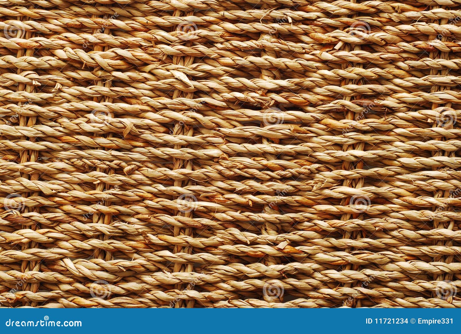 Basket texture stock photo. Image of beige, material - 11721234