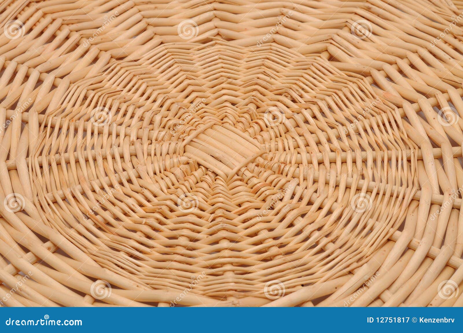 Basket texture stock image. Image of square, basket, texture - 12751817