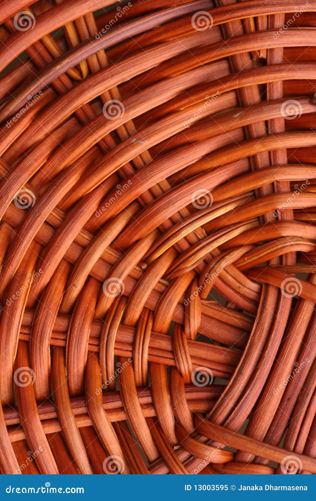 Basket texture stock image. Image of mesh, closeup, pattern - 13003595