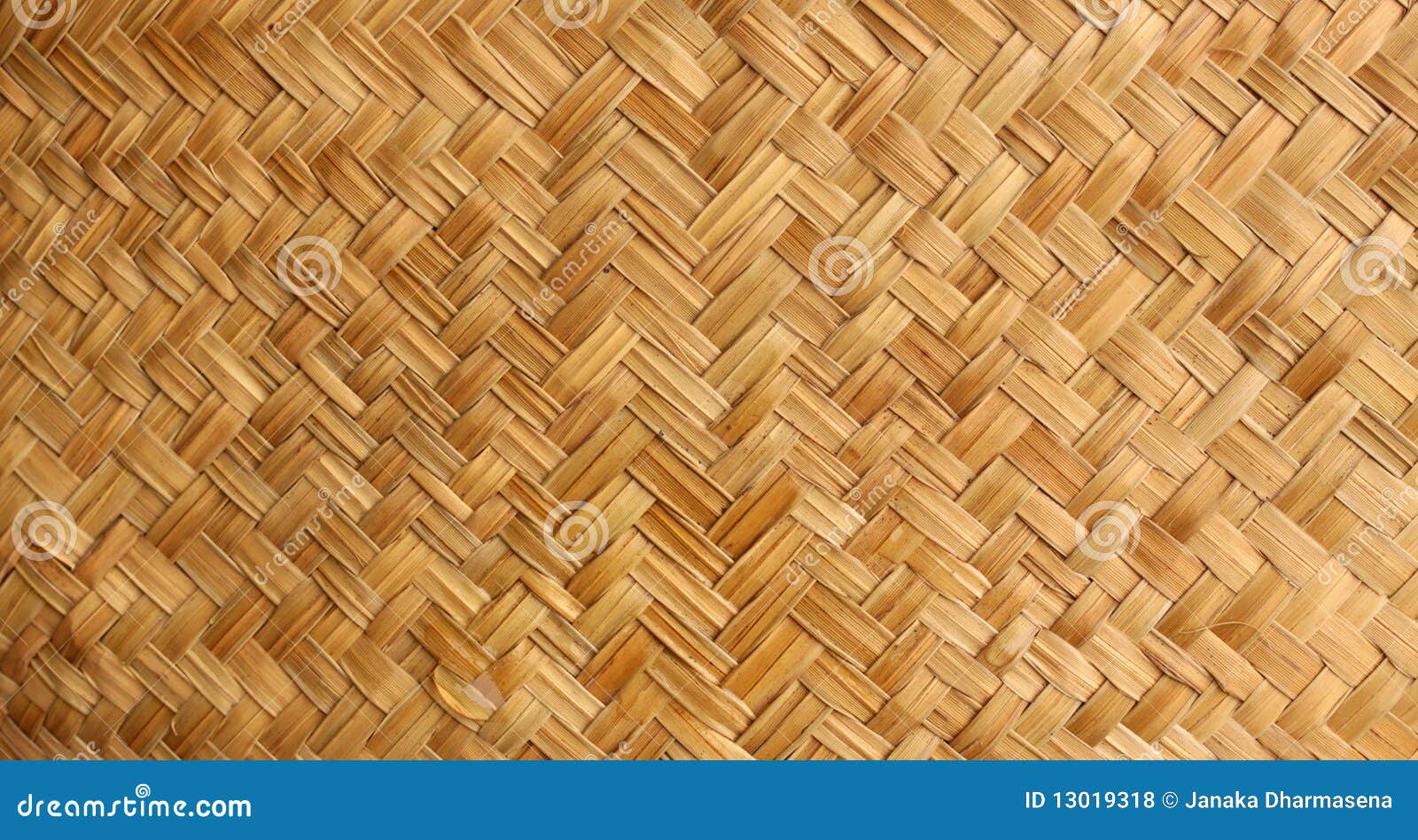 Basket texture stock photo. Image of organic, mesh, backgrounds - 13019318