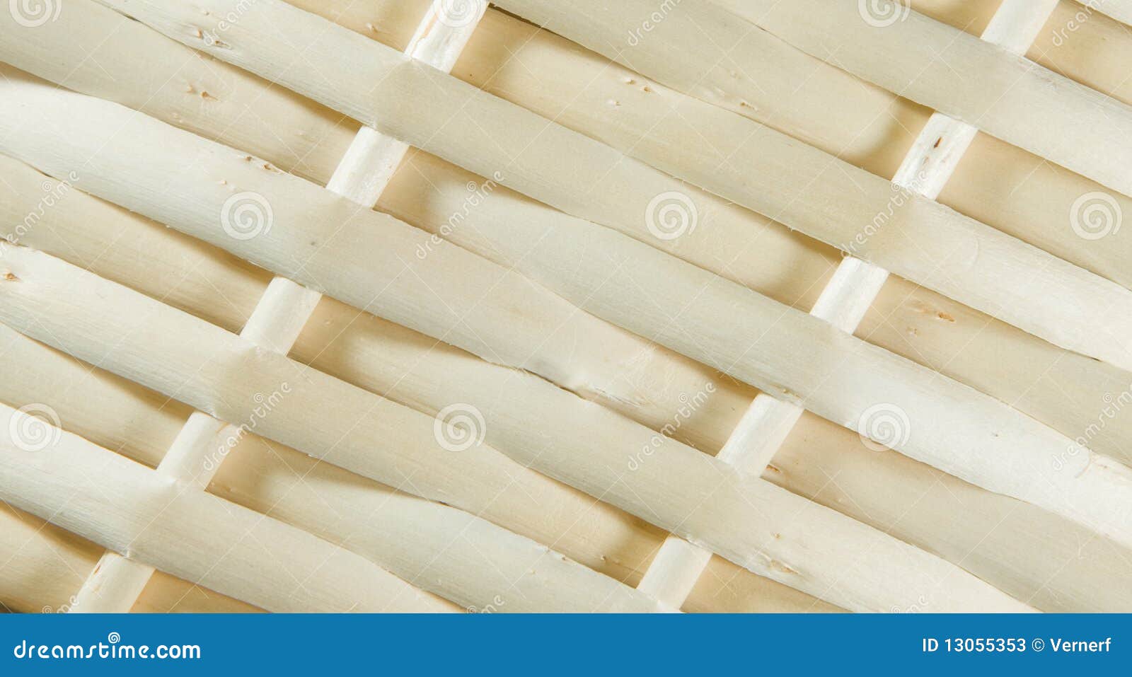 Basket texture stock image. Image of pattern, reed, surface - 13055353