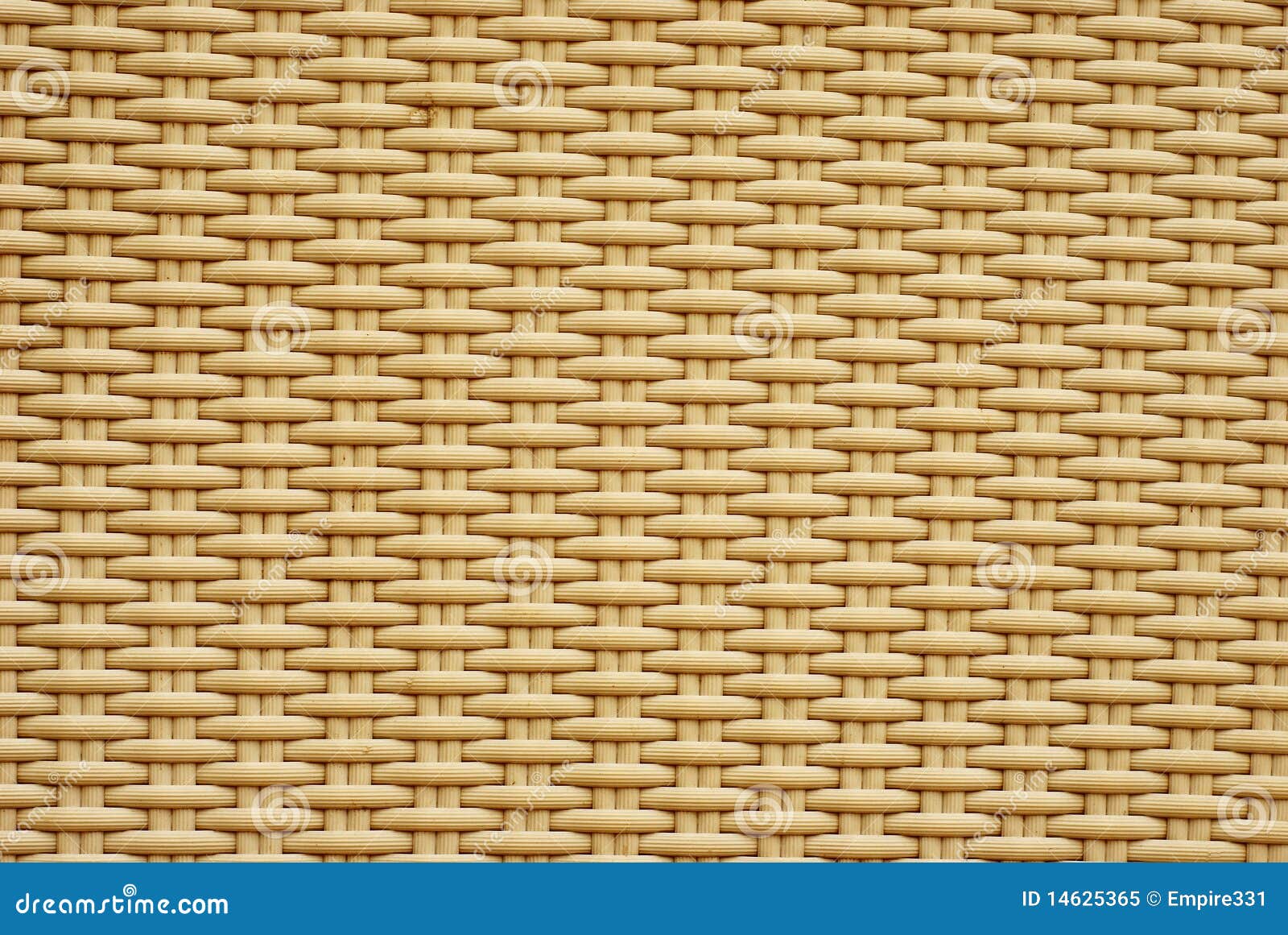 Basket texture stock image. Image of handmade, abstract - 14625365