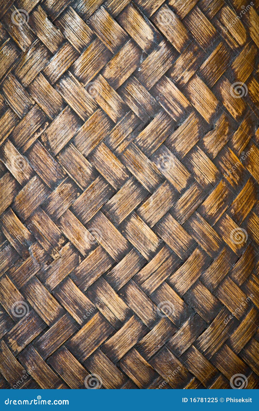 Basket texture stock image. Image of background, furniture - 16781225