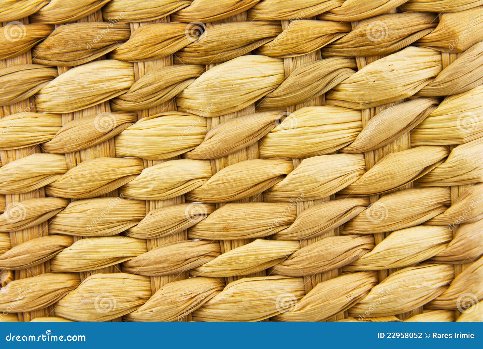 Basket Texture stock photo. Image of macro, cane, chair - 22958052