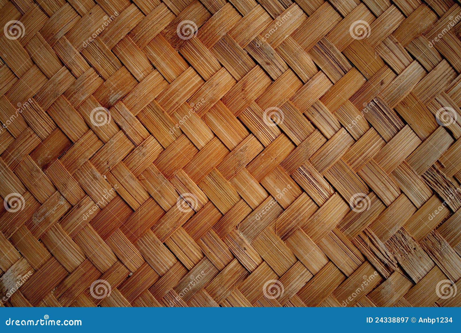Basket texture stock image. Image of seamless, rough - 24338897
