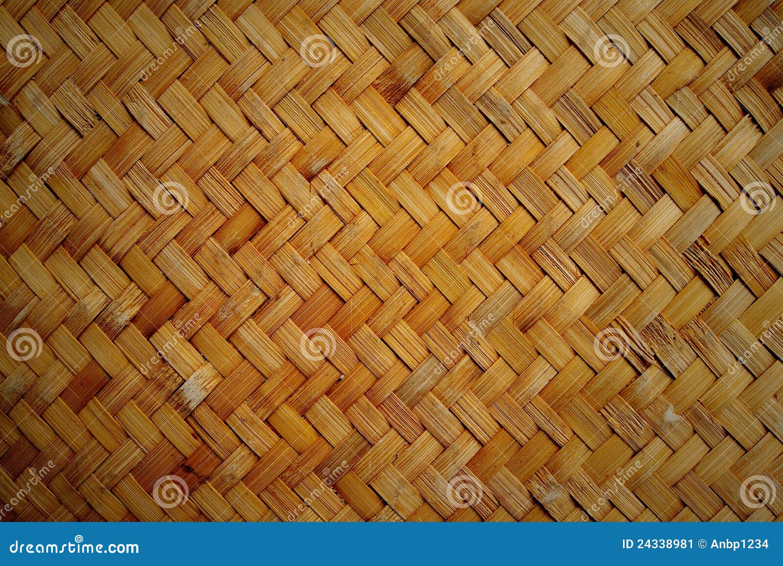 Basket texture stock image. Image of rustic, knitting - 24338981